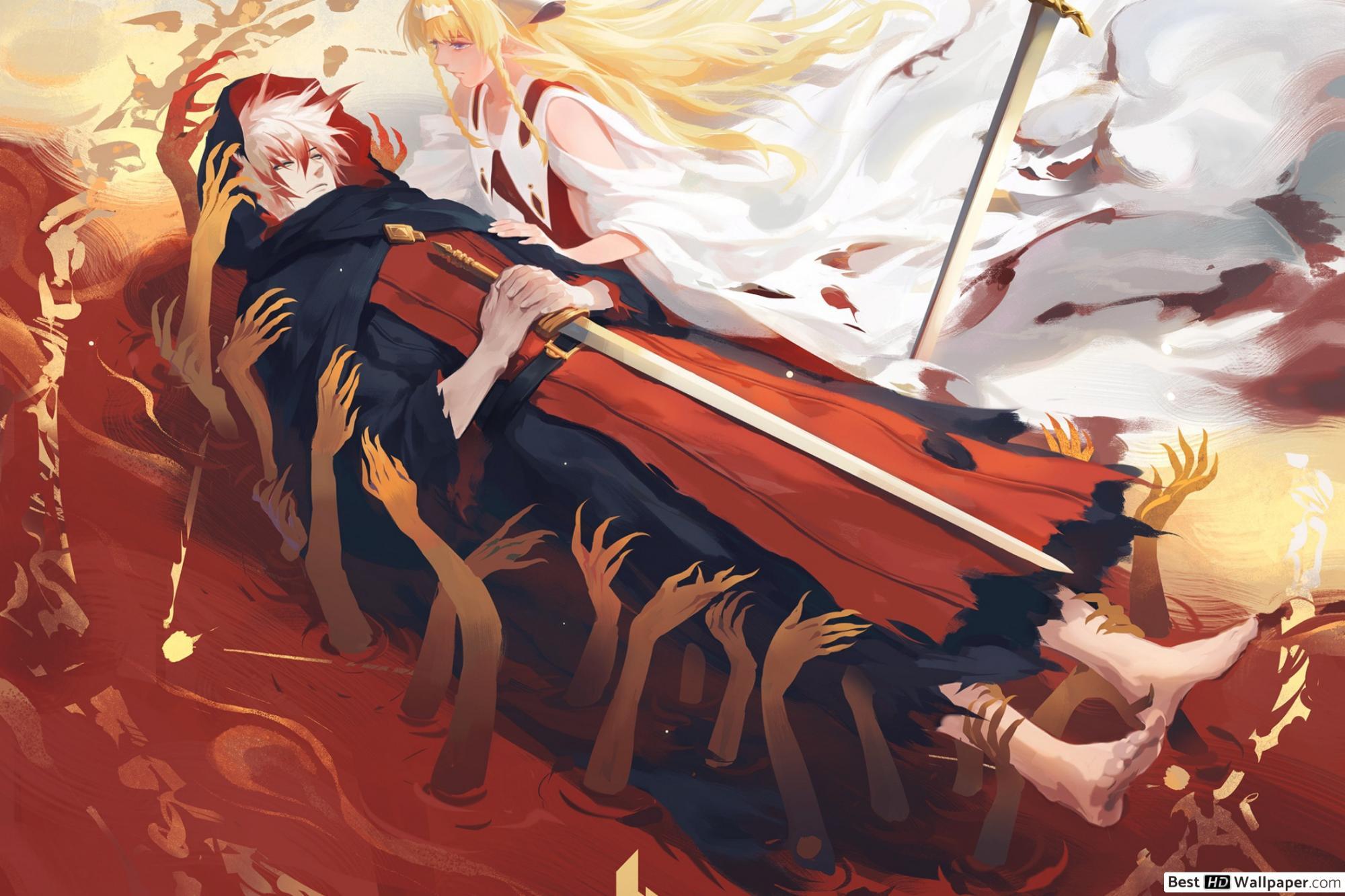 Ezel Wallpapers - Top Free Ezel Backgrounds - WallpaperAccess