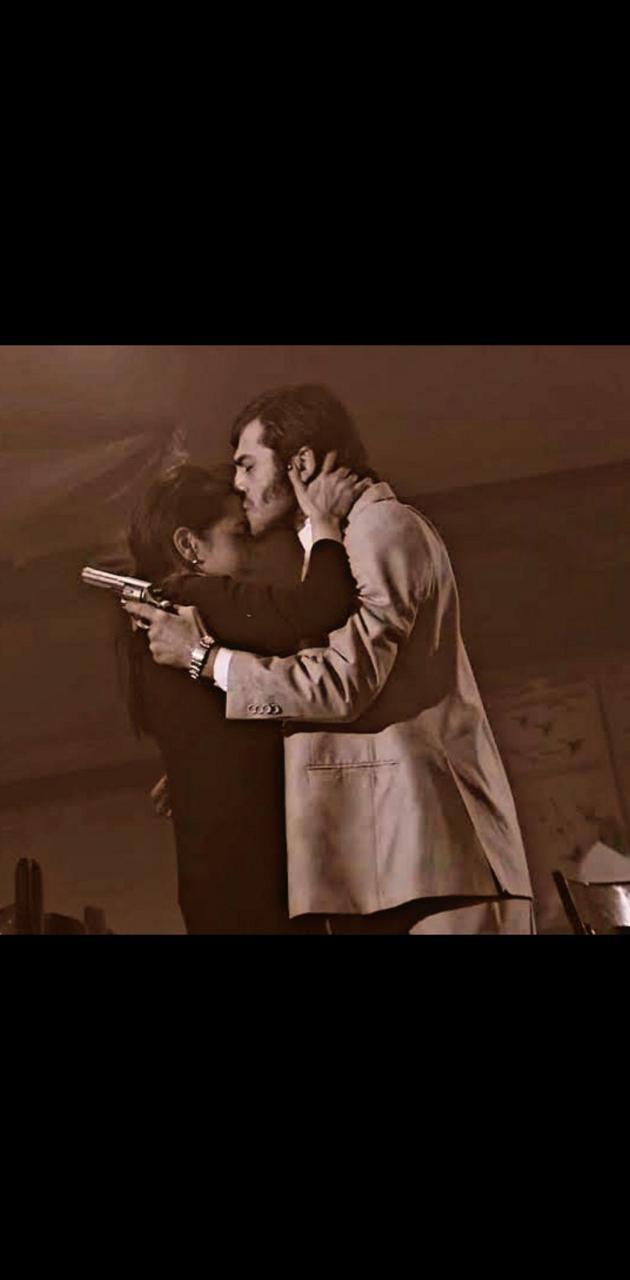 Ezel Wallpapers - Top Free Ezel Backgrounds - WallpaperAccess