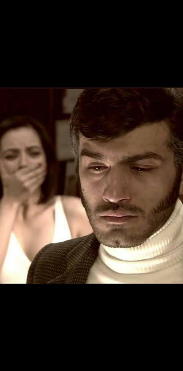 Ezel Wallpapers - Top Free Ezel Backgrounds - WallpaperAccess