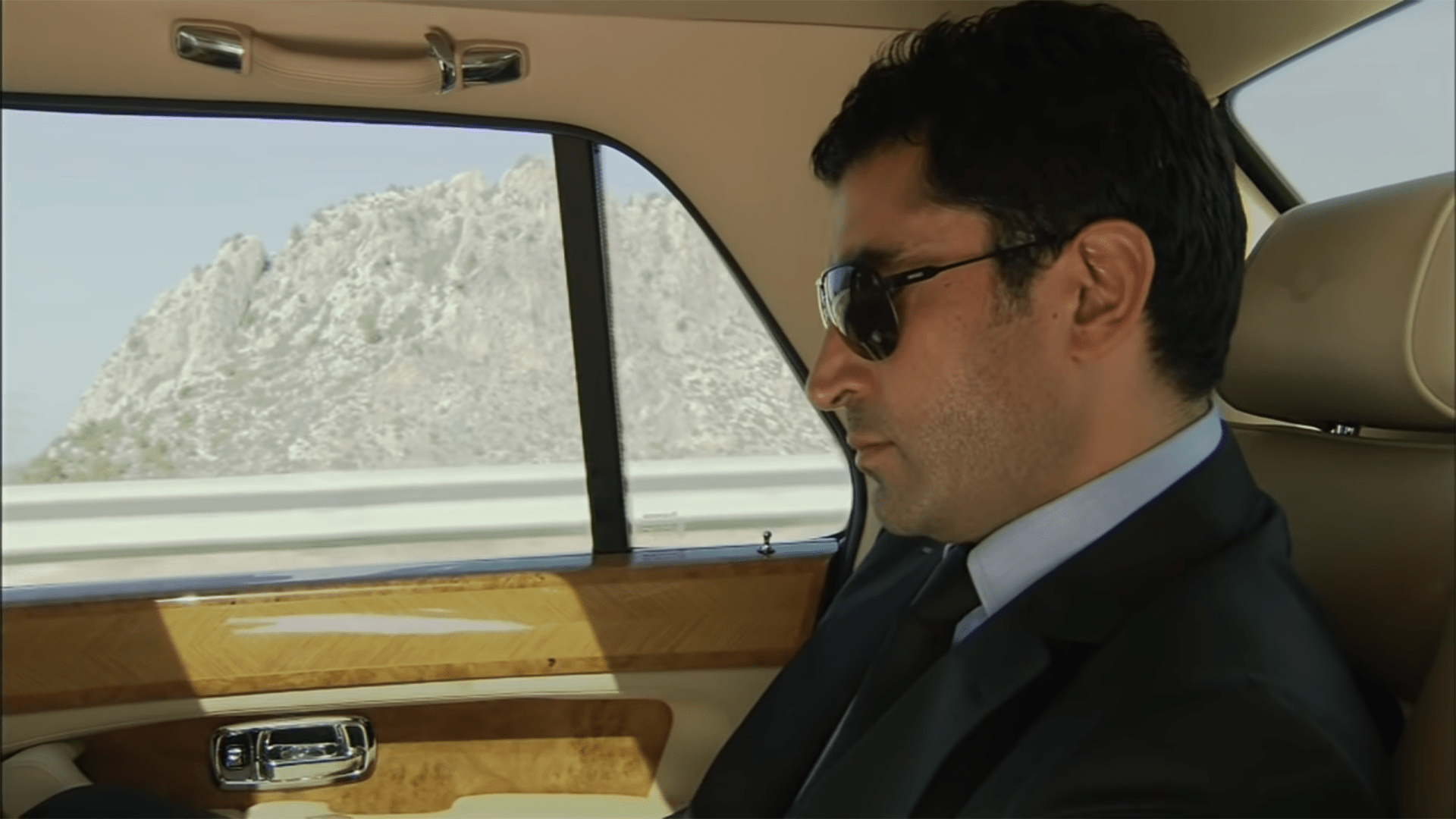 Ezel Wallpapers - Top Free Ezel Backgrounds - WallpaperAccess