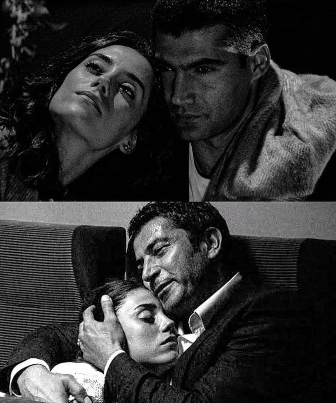 Ezel Wallpapers - Top Free Ezel Backgrounds - WallpaperAccess