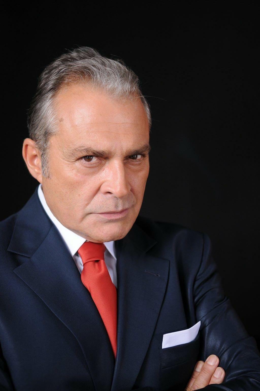 Ezel Wallpapers - Top Free Ezel Backgrounds - WallpaperAccess