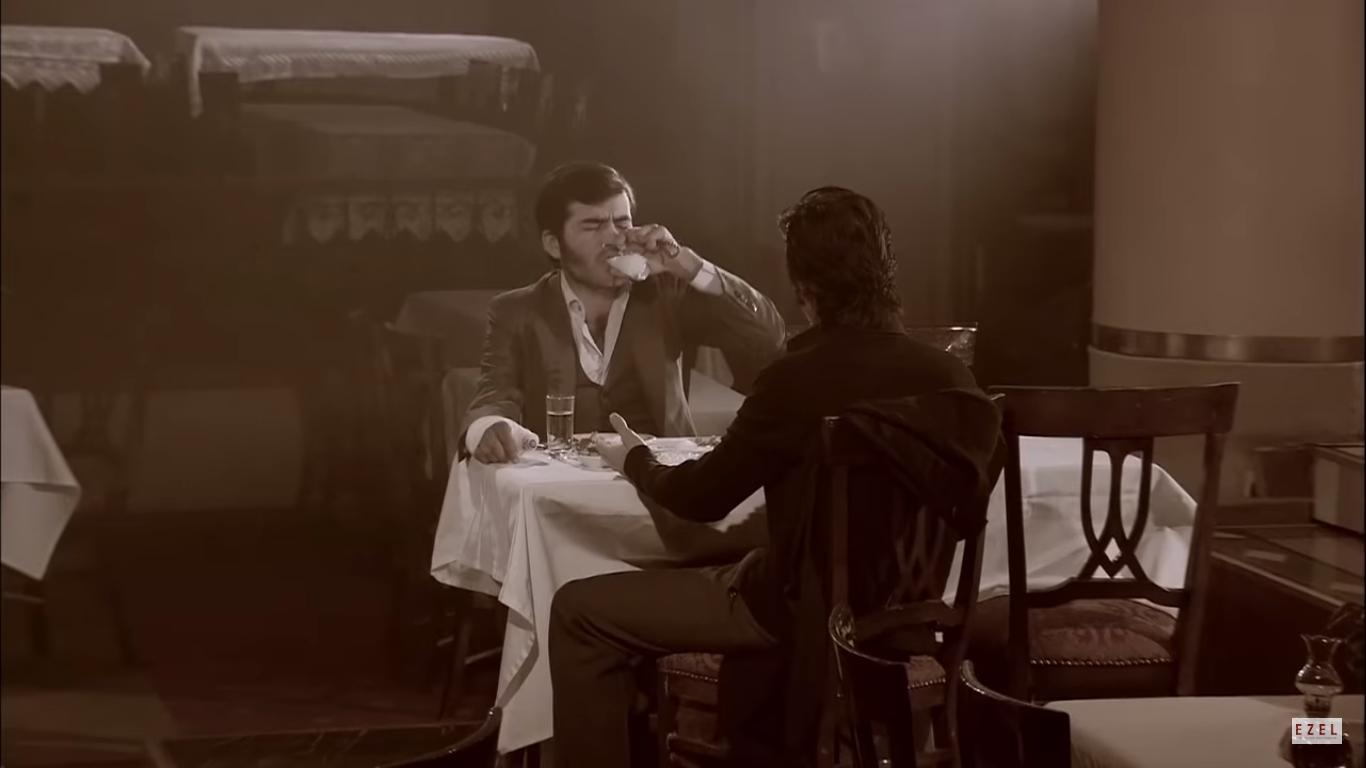 Ezel Wallpapers - Top Free Ezel Backgrounds - WallpaperAccess