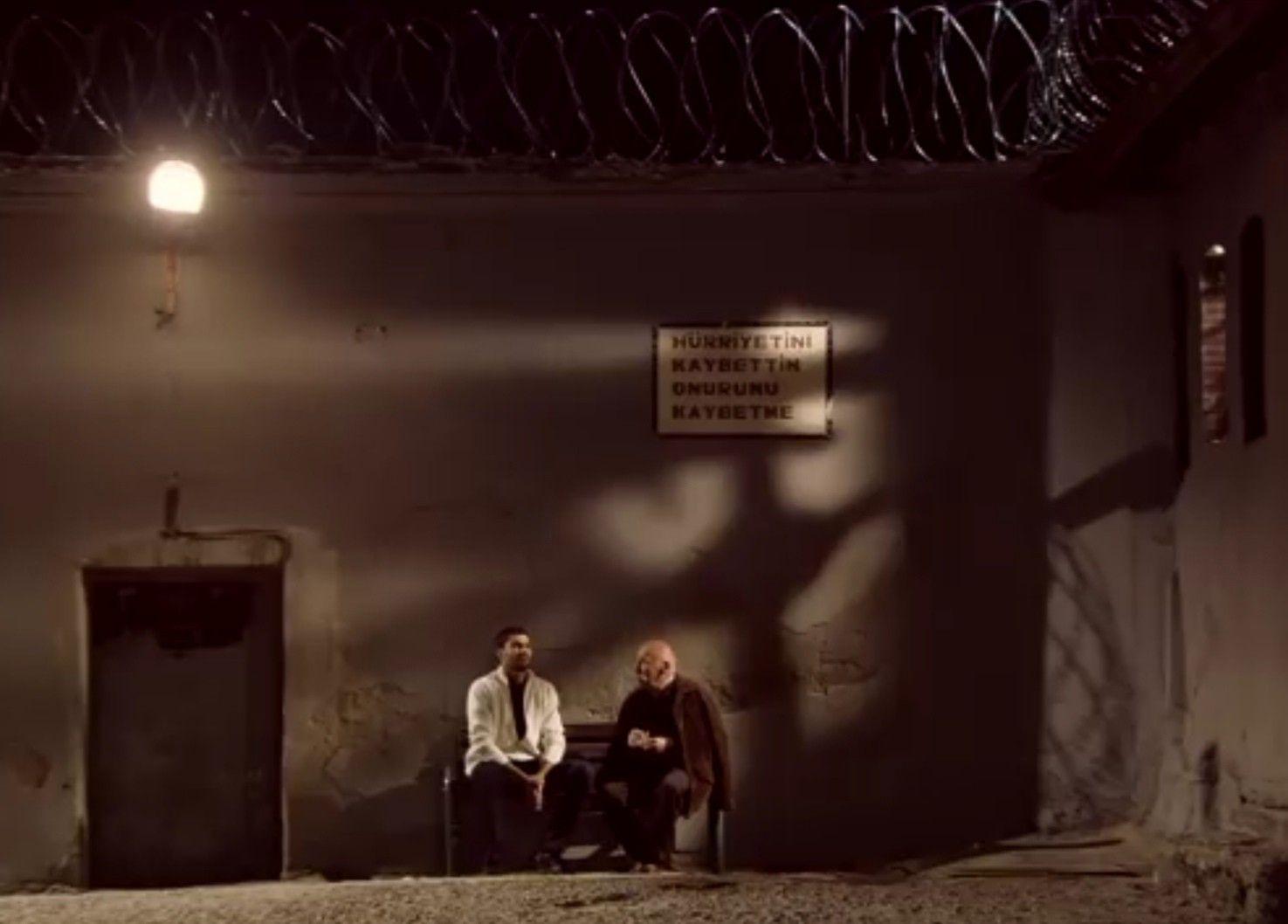 Ezel Wallpapers - Top Free Ezel Backgrounds - WallpaperAccess