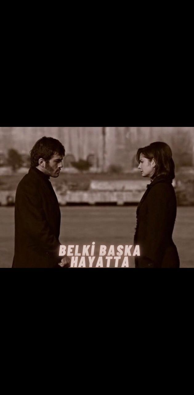 Ezel Wallpapers - Top Free Ezel Backgrounds - WallpaperAccess