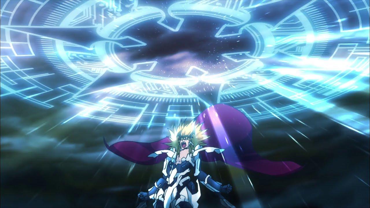 Ezel Wallpapers - Top Free Ezel Backgrounds - WallpaperAccess