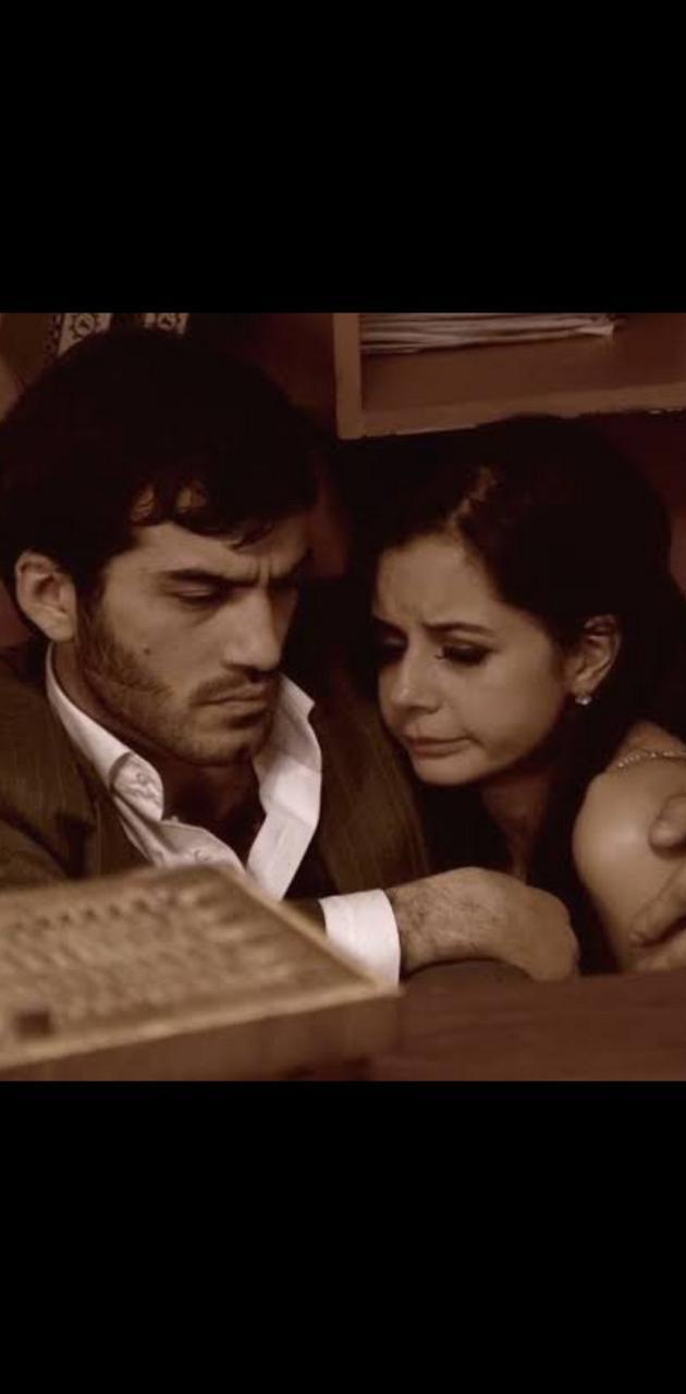 Ezel Wallpapers - Top Free Ezel Backgrounds - WallpaperAccess