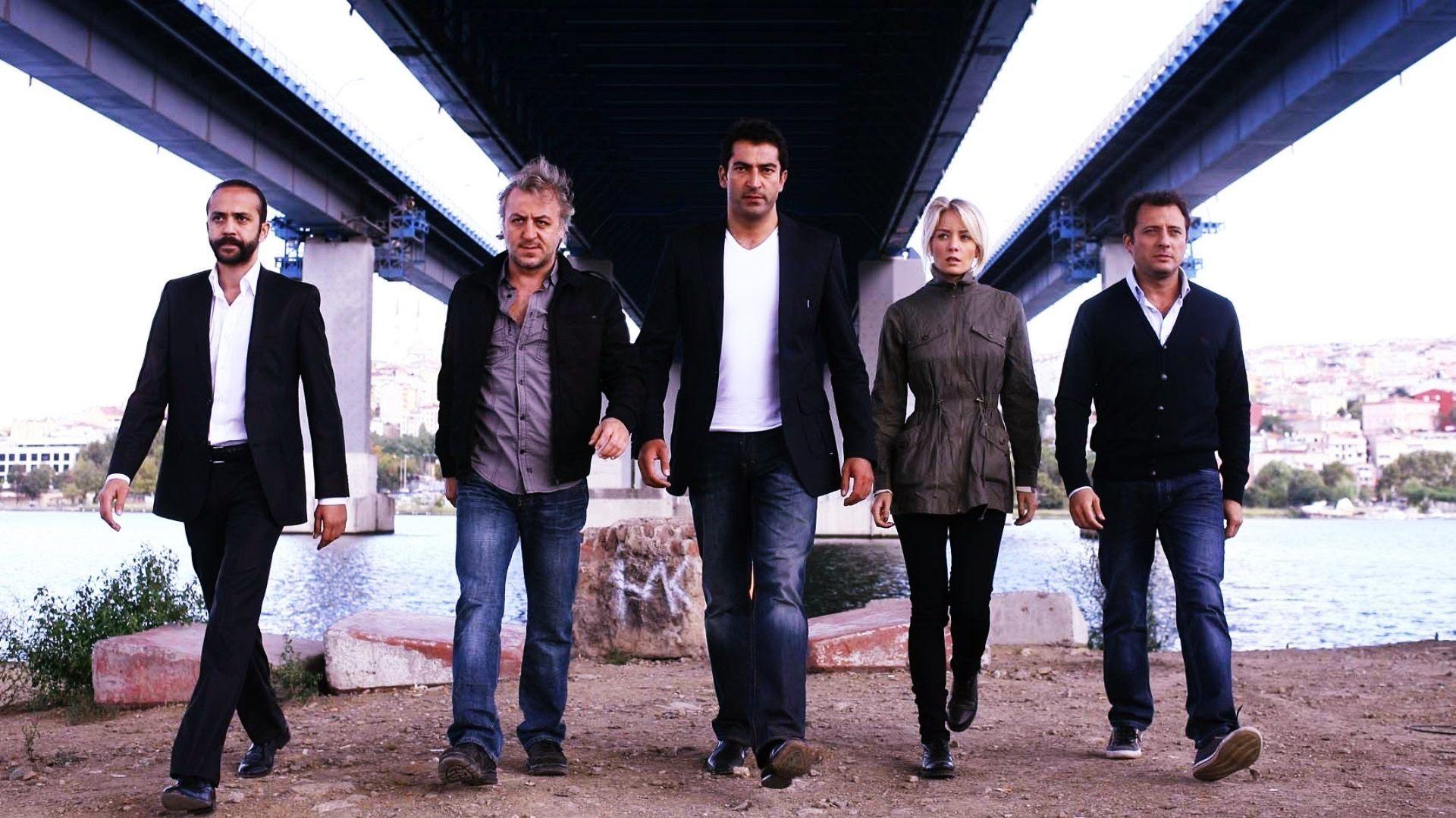 Ezel Wallpapers - Top Free Ezel Backgrounds - WallpaperAccess