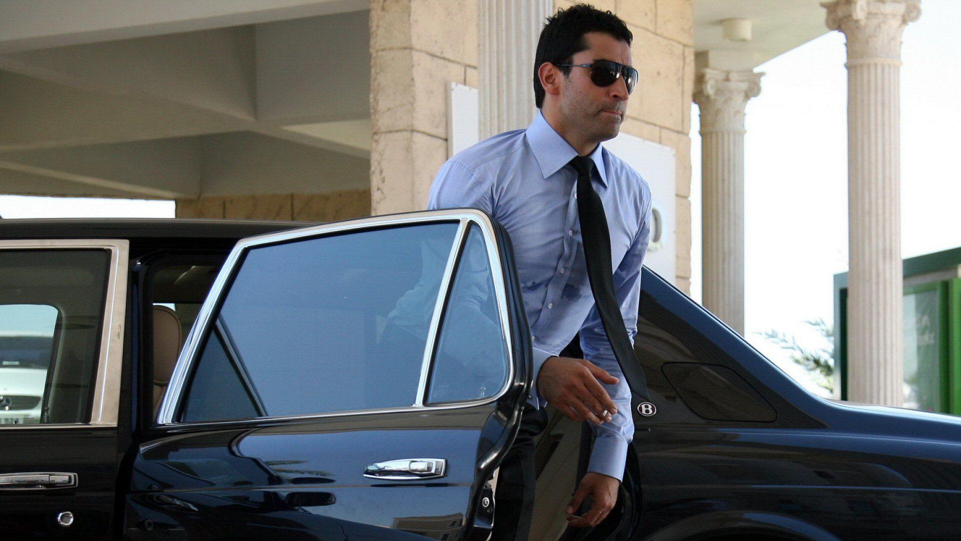 Ezel Wallpapers - Top Free Ezel Backgrounds - WallpaperAccess