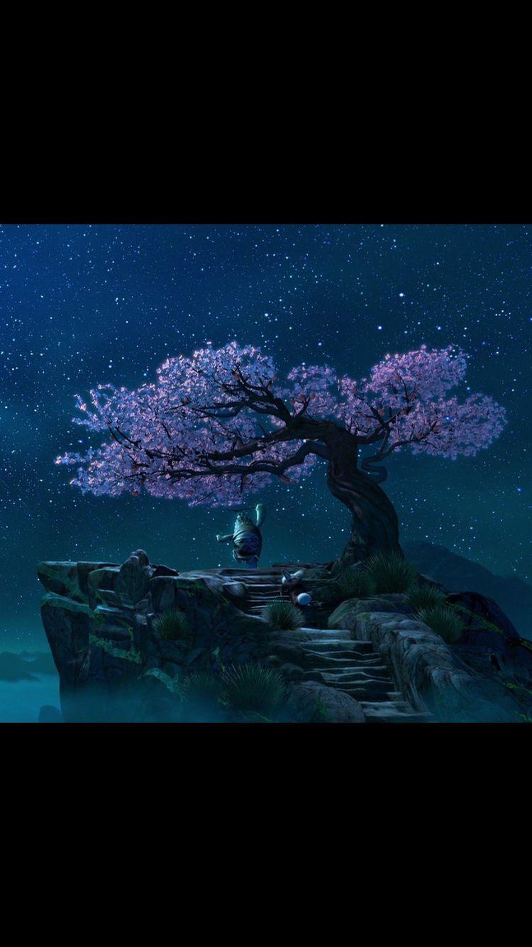 Master Oogway Wallpapers - Top Free Master Oogway Backgrounds ...