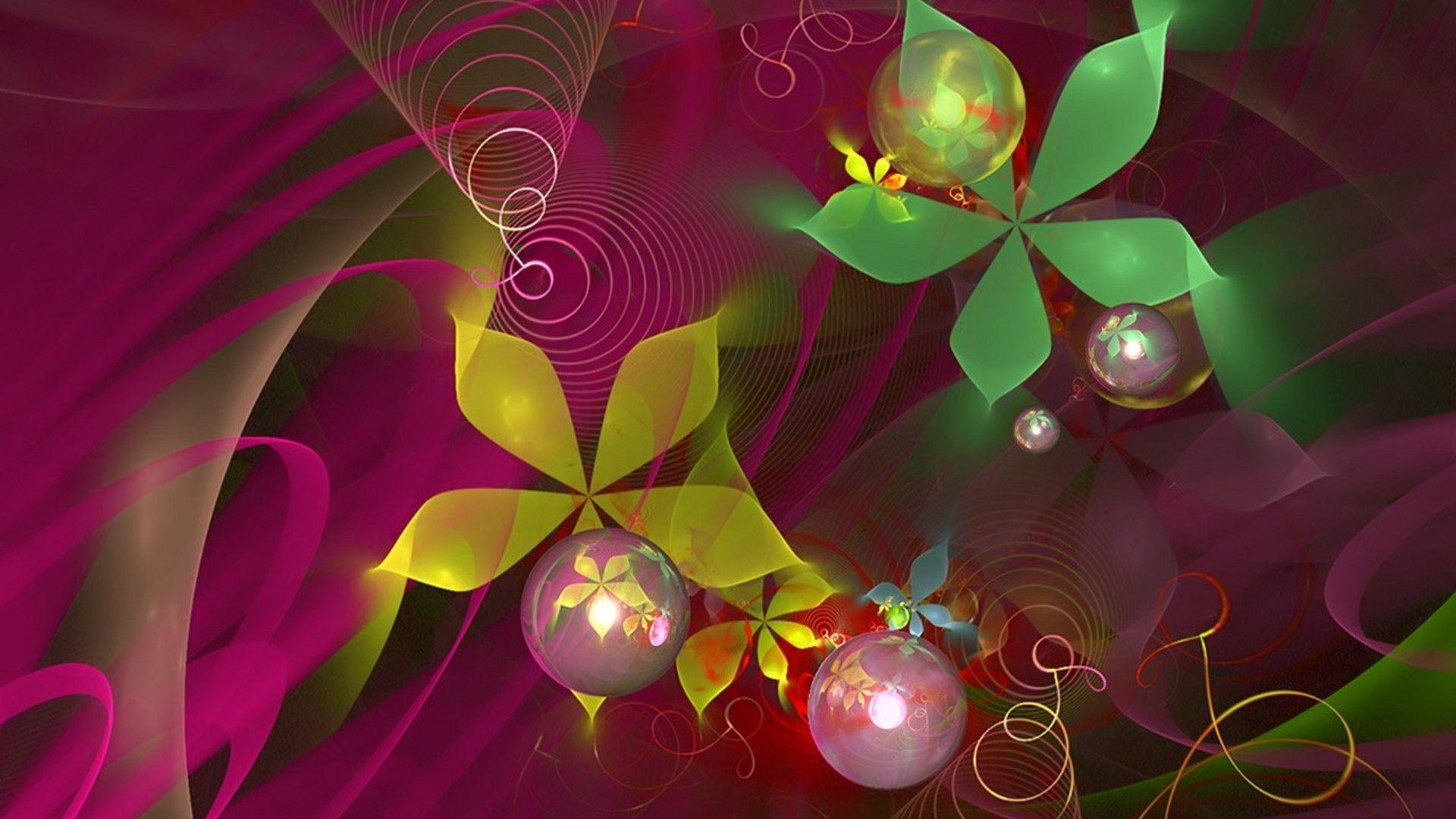 Calming Zen Wallpapers - Top Free Calming Zen Backgrounds - WallpaperAccess