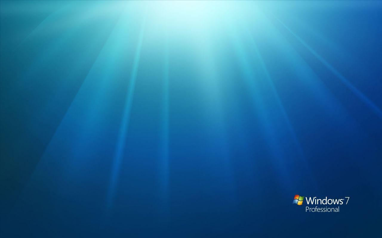 Windows 7 4k Wallpapers - Top Free Windows 7 4k Backgrounds ...