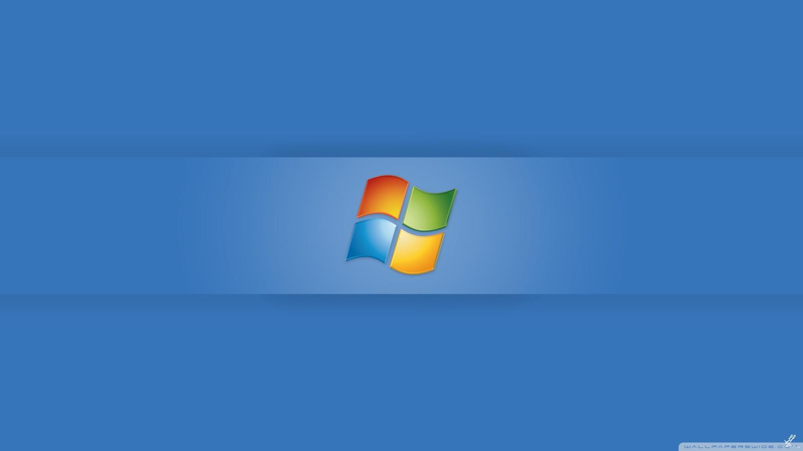 Windows 7 4k Wallpapers - Top Free Windows 7 4k Backgrounds ...