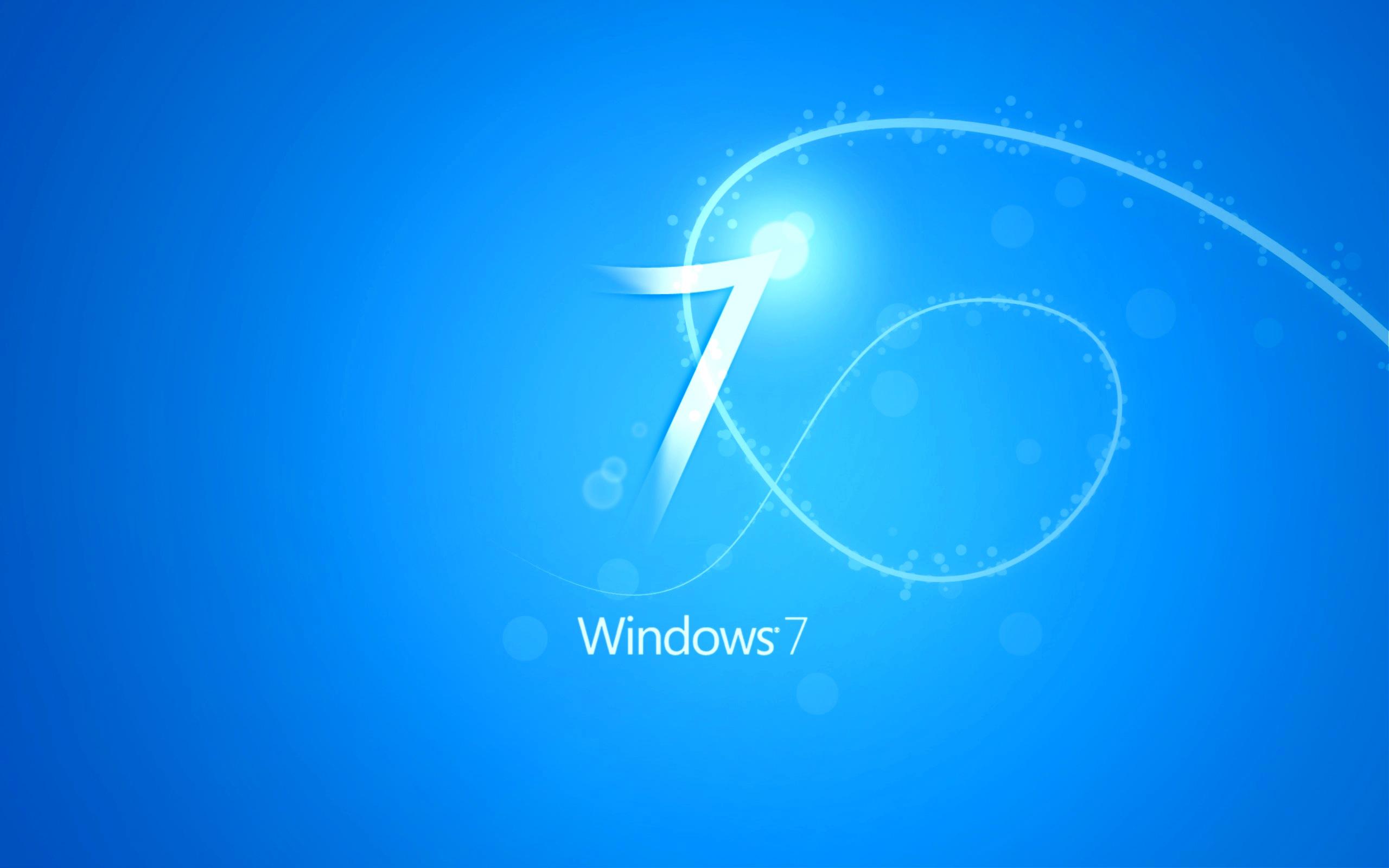 Windows 7 4k Wallpapers - Top Free Windows 7 4k Backgrounds ...