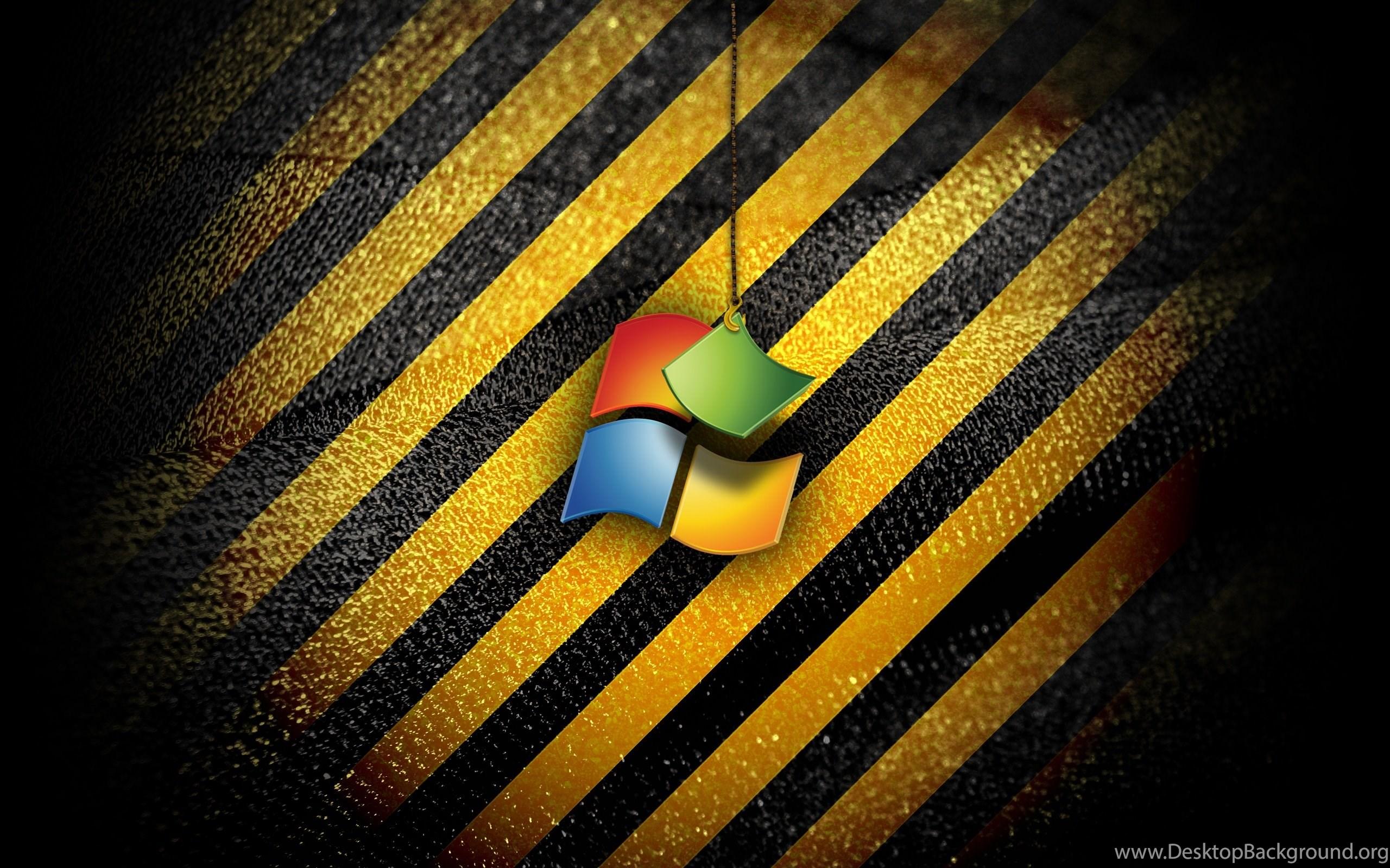 Windows 7 4k Wallpapers - Top Free Windows 7 4k Backgrounds ...