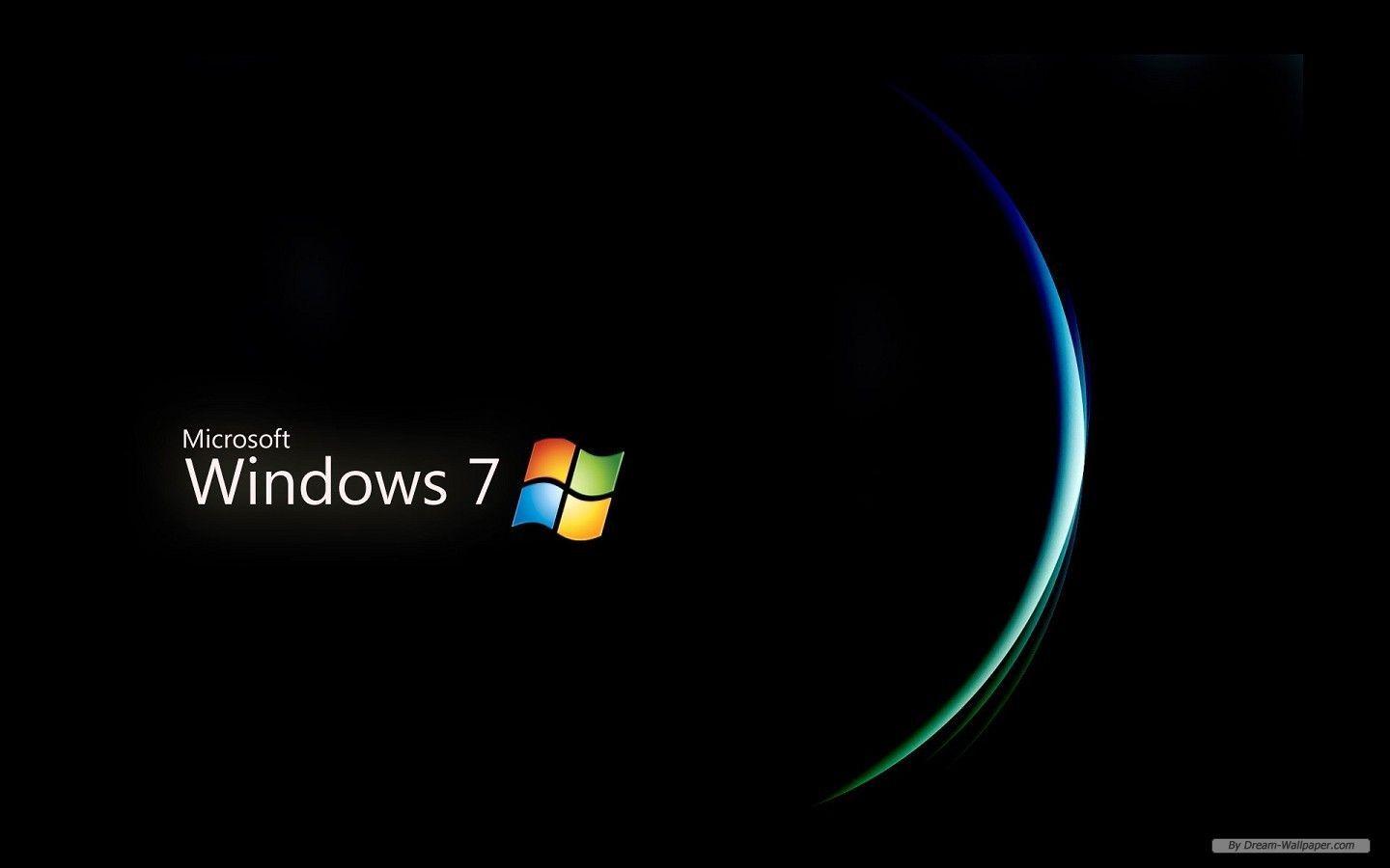 Windows 7 4k Wallpapers - Top Free Windows 7 4k Backgrounds ...