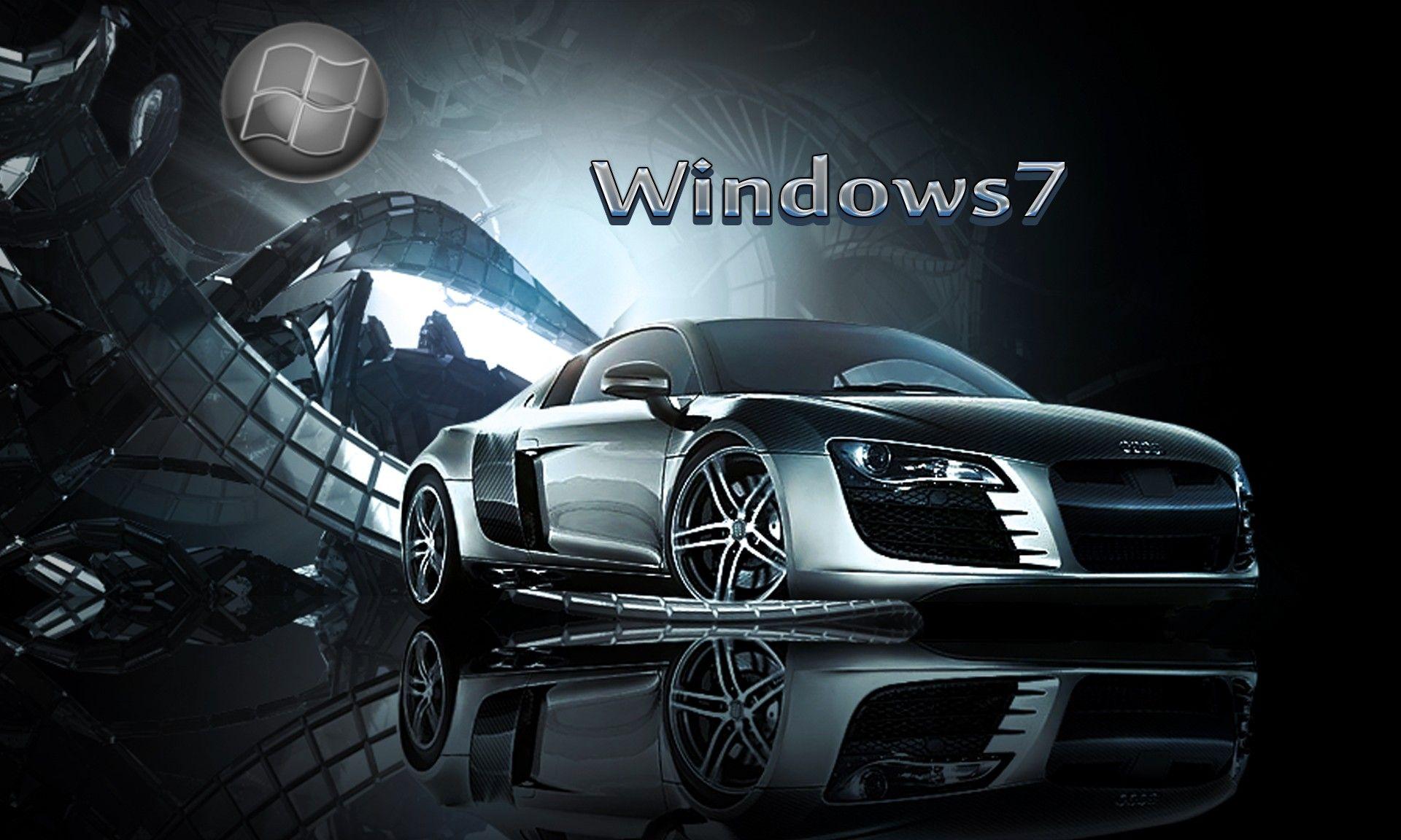 Windows 7 4k Wallpapers - Top Free Windows 7 4k Backgrounds ...