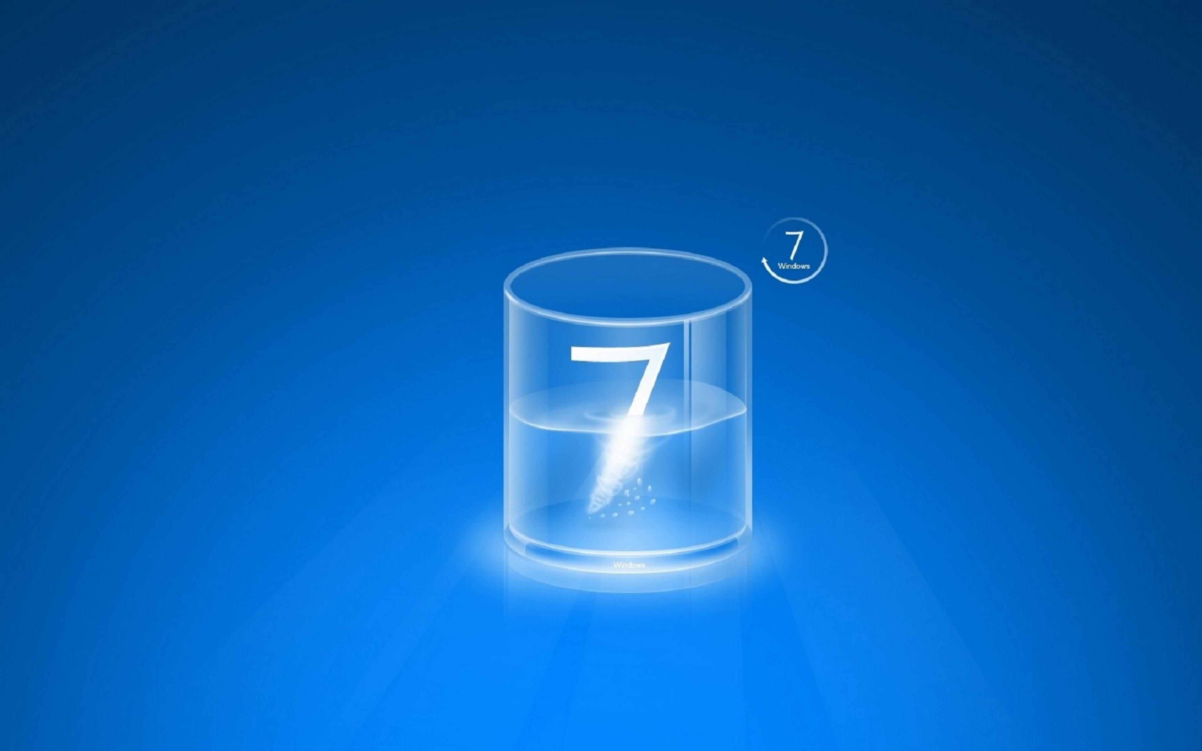 Windows 7 4k Wallpapers - Top Free Windows 7 4k Backgrounds ...