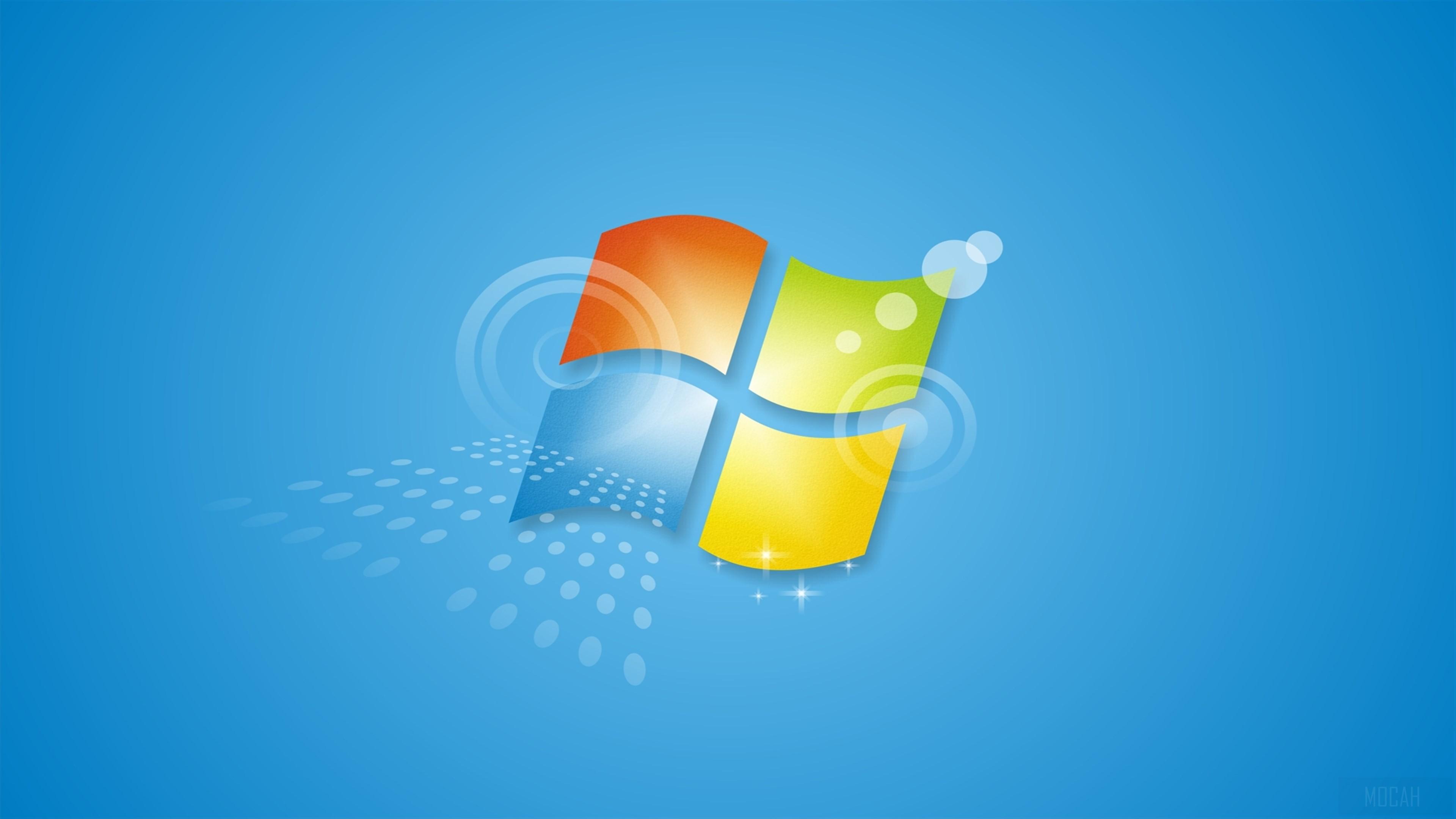 Windows 7 4k Wallpapers - Top Free Windows 7 4k Backgrounds ...
