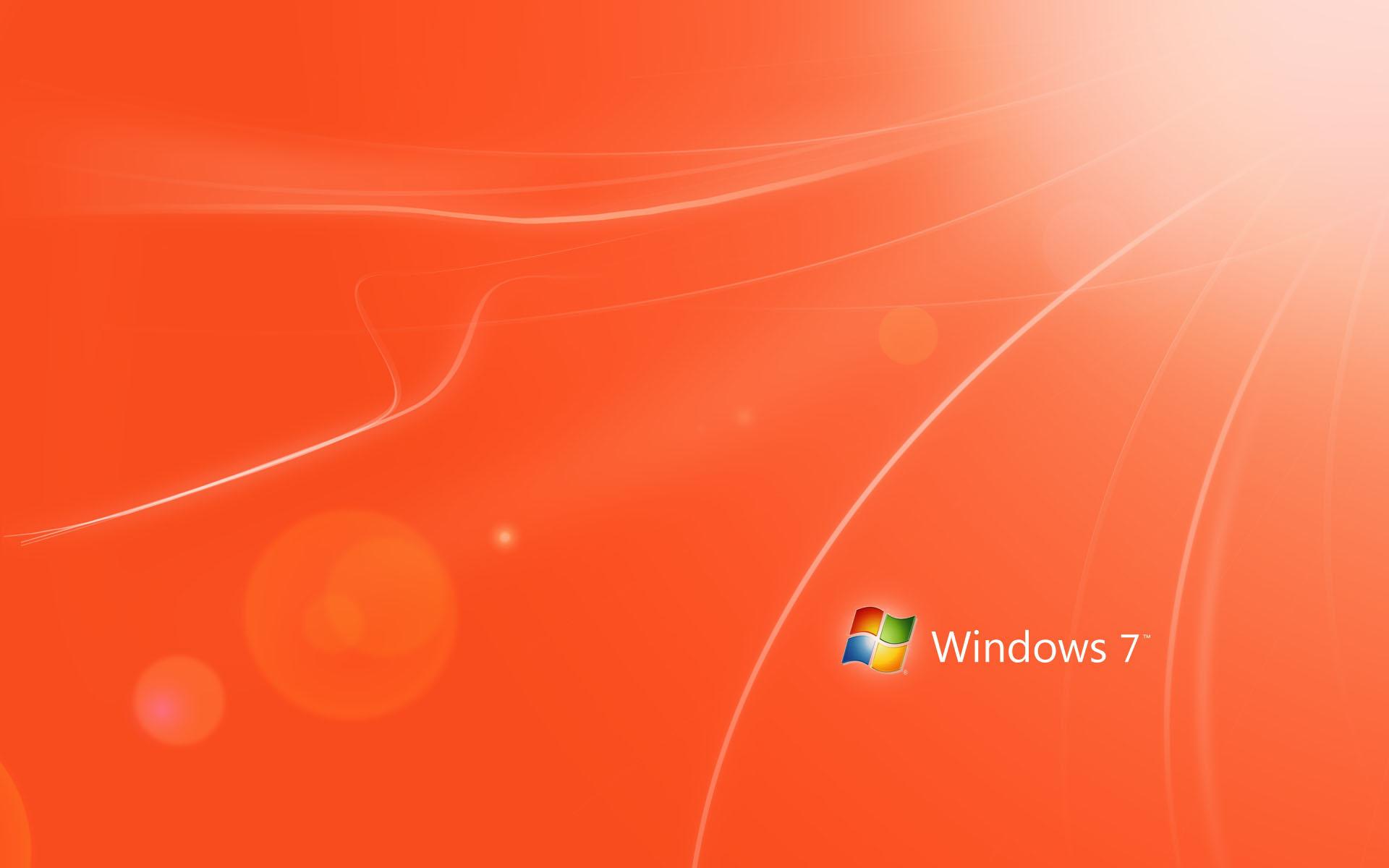 Windows 7 4k Wallpapers - Top Free Windows 7 4k Backgrounds ...