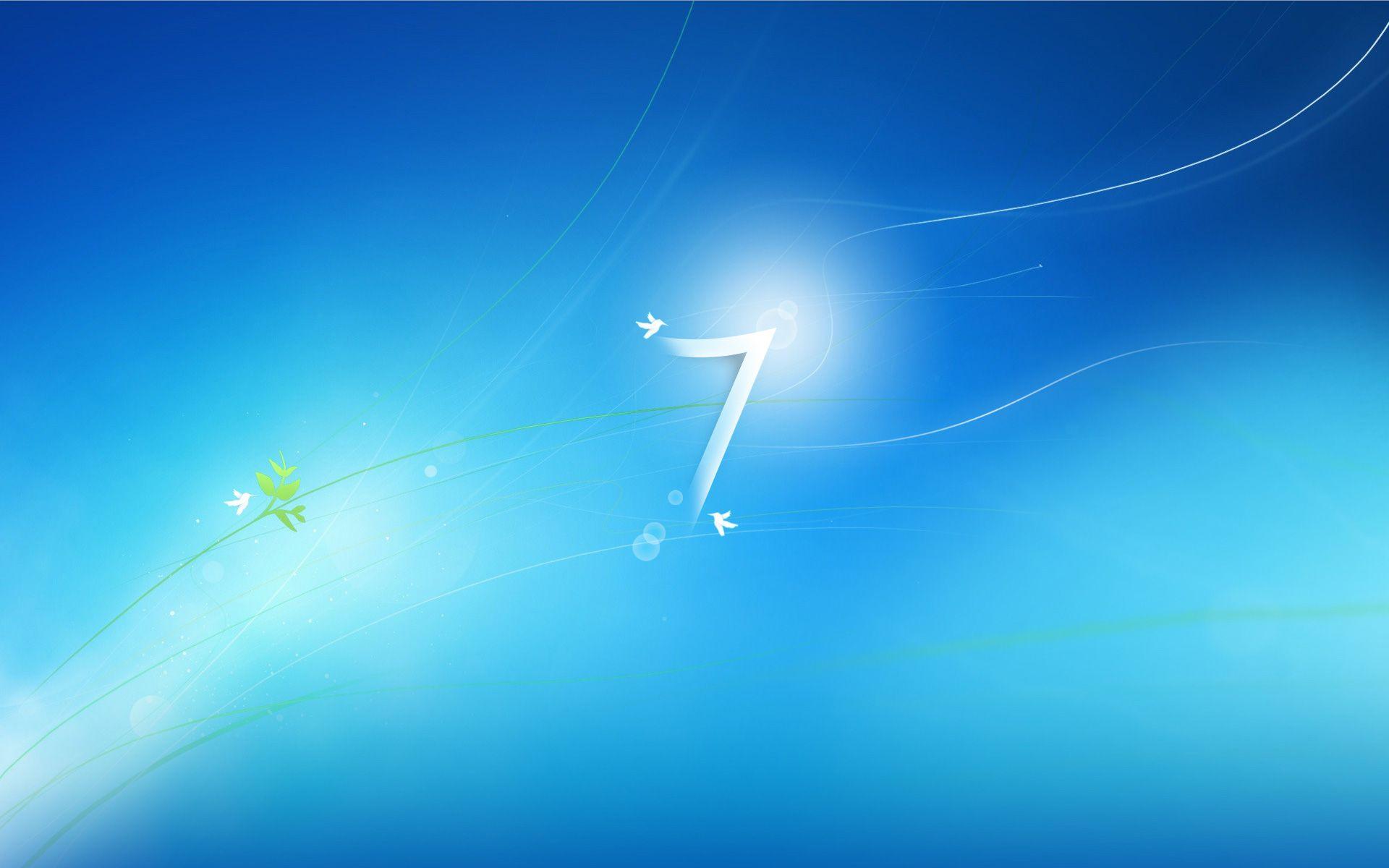Windows 7 4k Wallpapers - Top Free Windows 7 4k Backgrounds ...