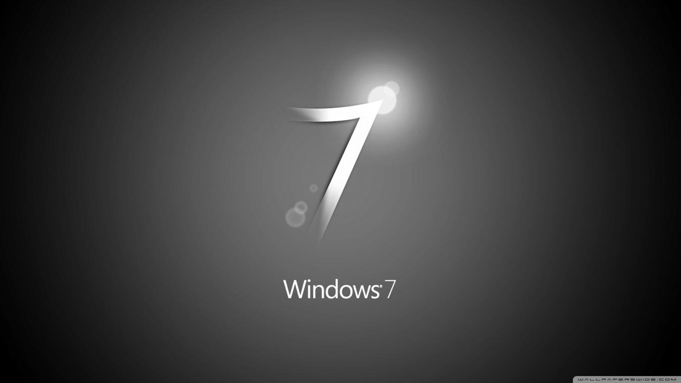 Windows 7 4k Wallpapers - Top Free Windows 7 4k Backgrounds ...