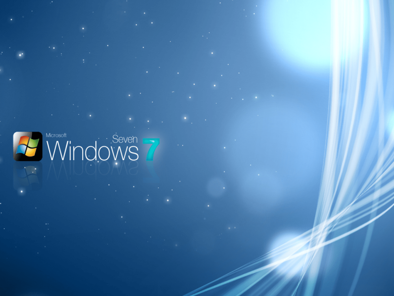 Windows 7 4k Wallpapers - Top Free Windows 7 4k Backgrounds ...