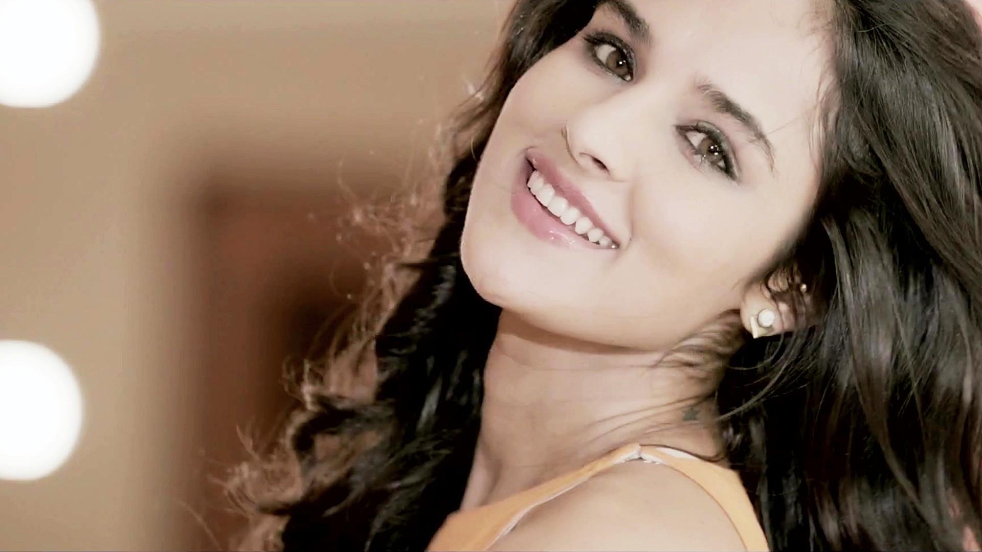 Angira Dhar Wallpapers - Top Free Angira Dhar Backgrounds - WallpaperAccess