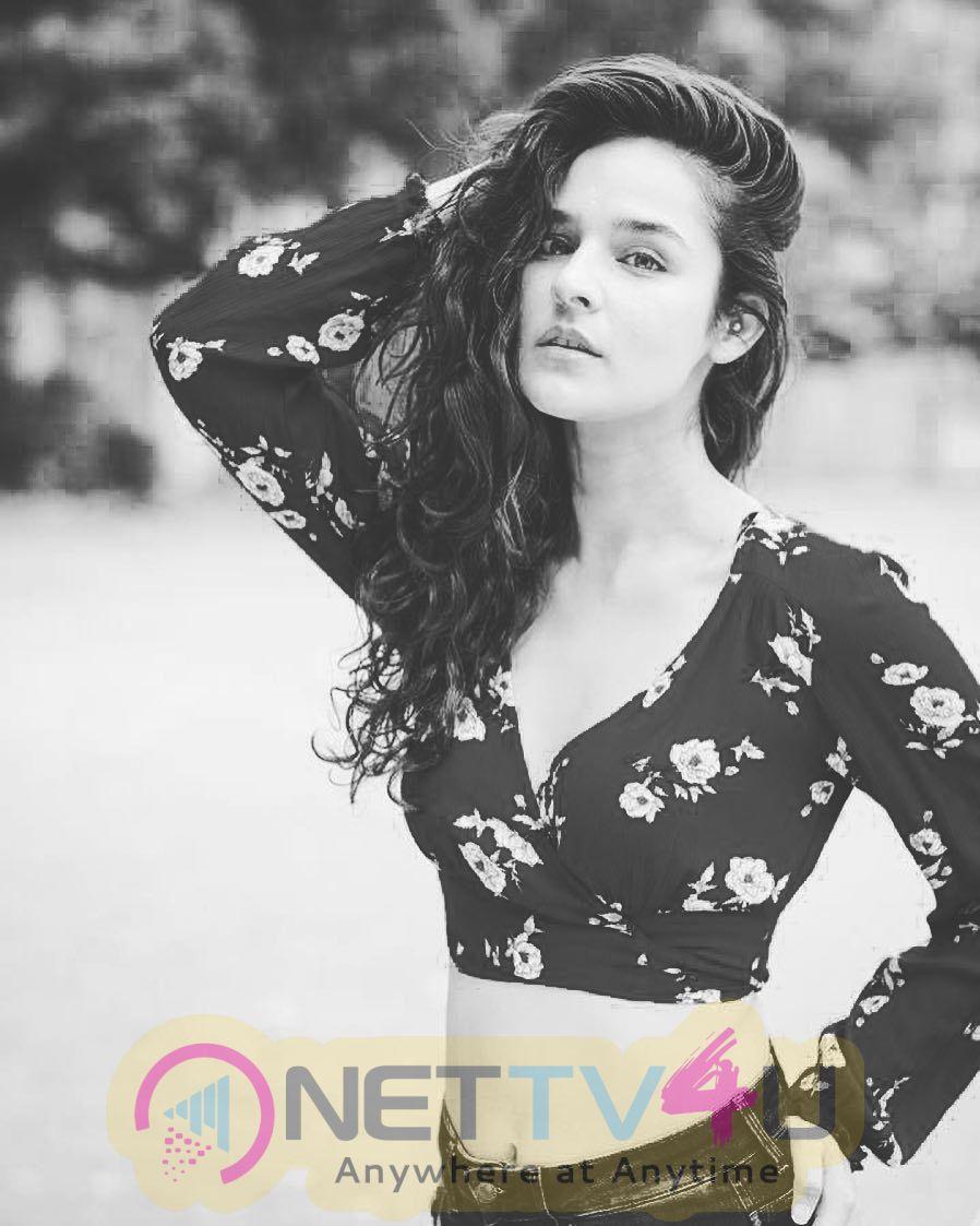 Angira Dhar Wallpapers - Top Free Angira Dhar Backgrounds - WallpaperAccess