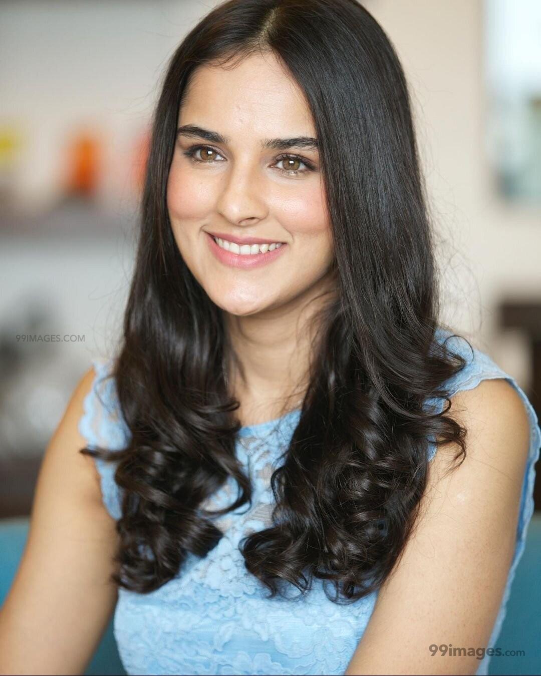 Angira Dhar Wallpapers - Top Free Angira Dhar Backgrounds - WallpaperAccess