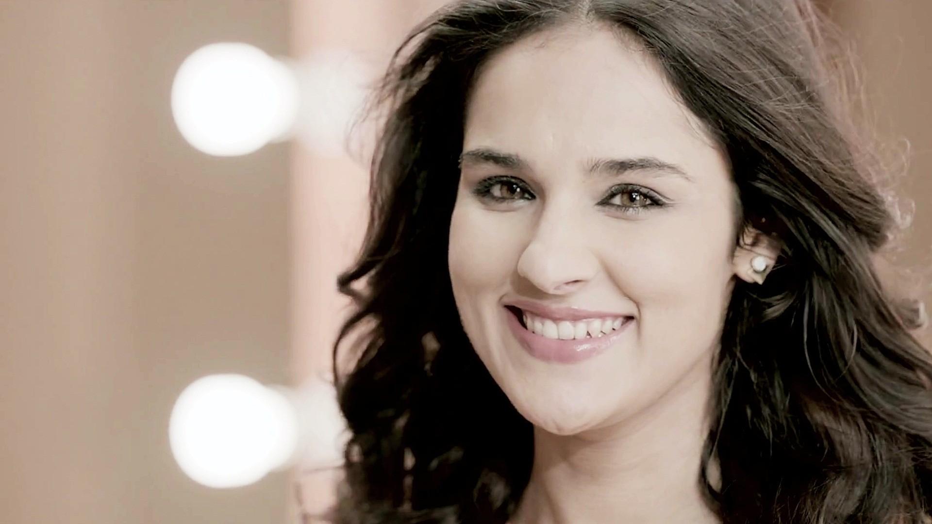 Angira Dhar Wallpapers - Top Free Angira Dhar Backgrounds - WallpaperAccess