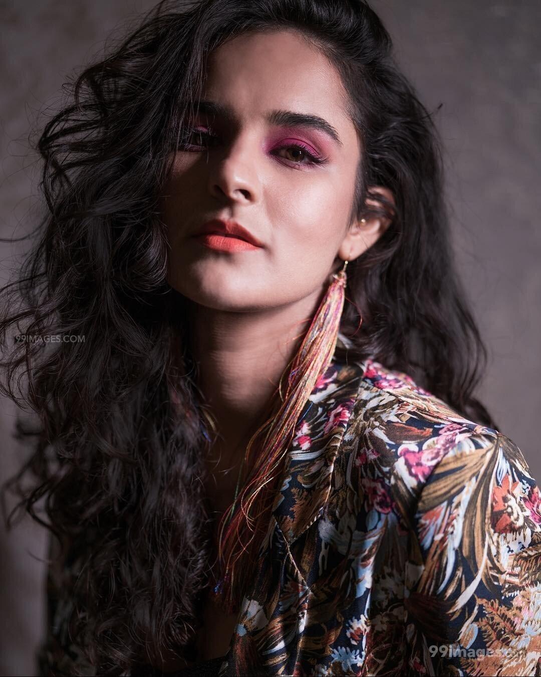 Angira Dhar Wallpapers - Top Free Angira Dhar Backgrounds - WallpaperAccess
