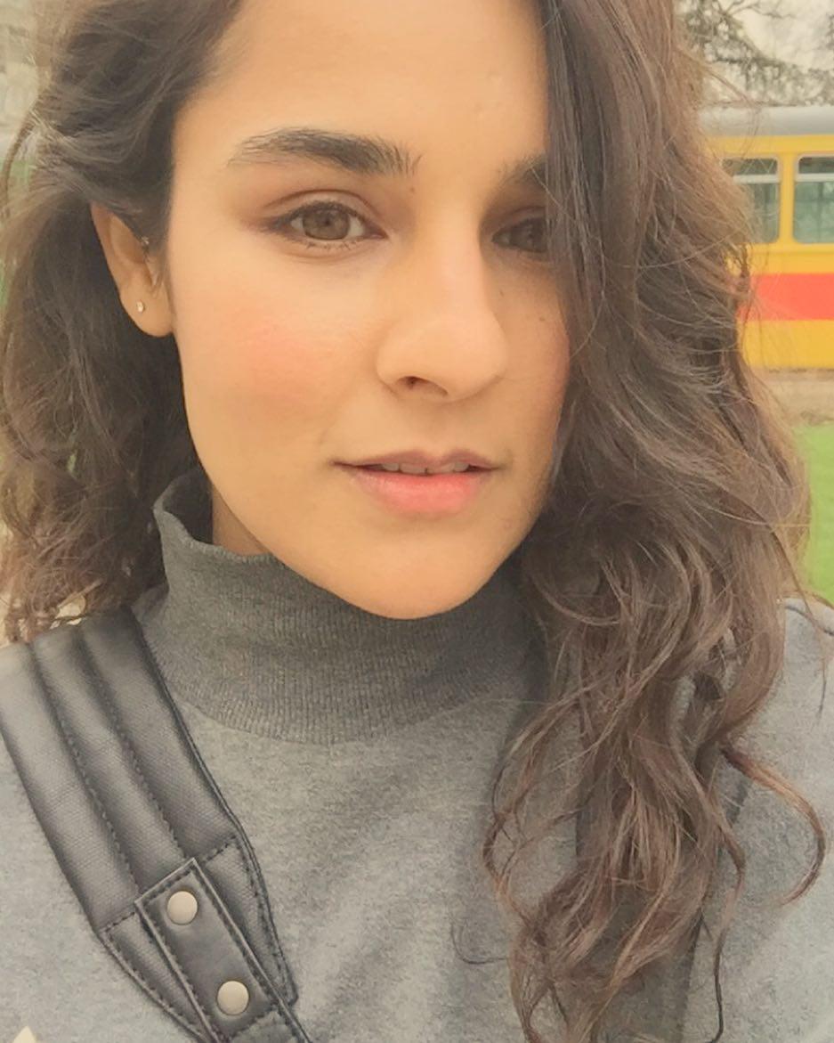 Angira Dhar Wallpapers - Top Free Angira Dhar Backgrounds - WallpaperAccess