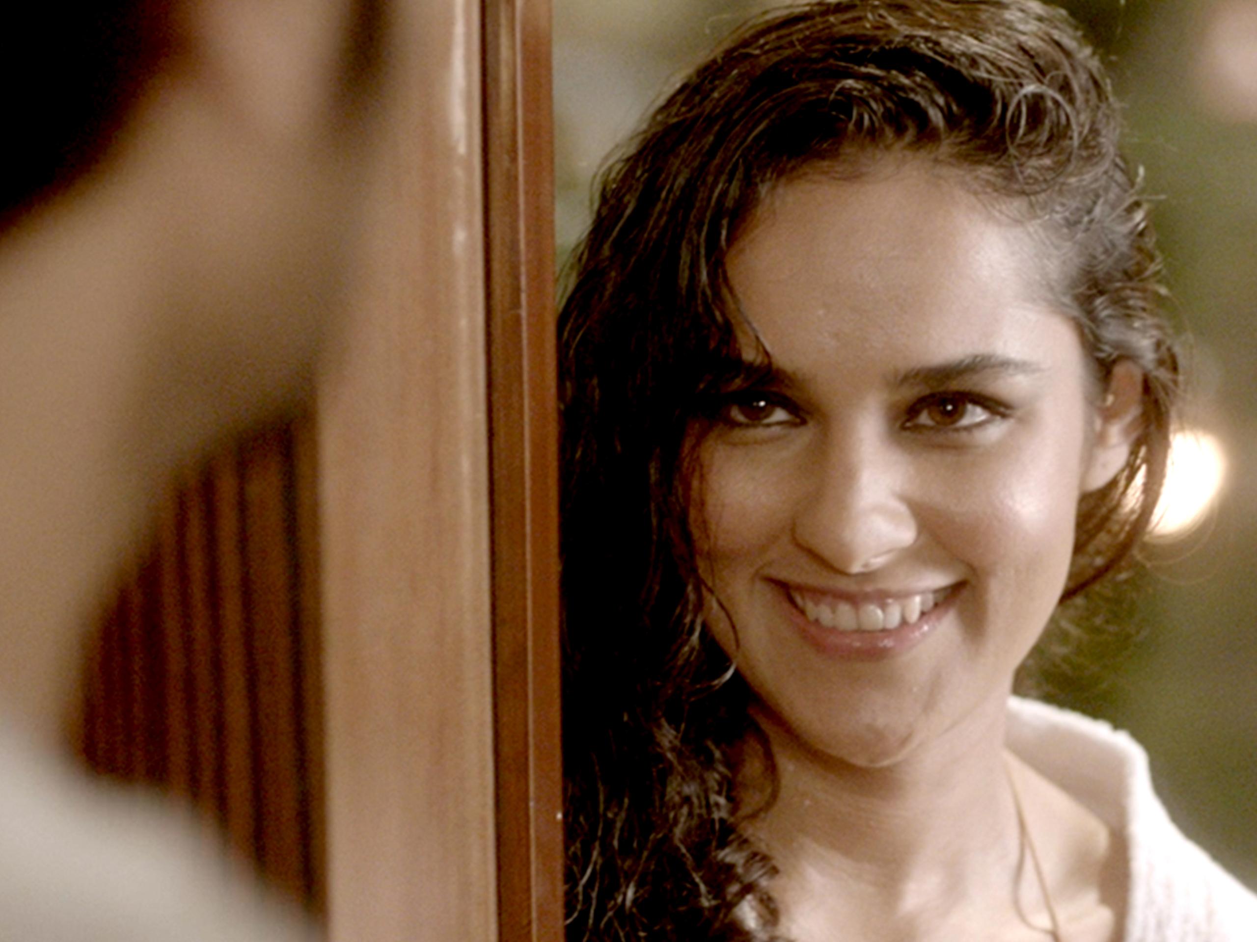 Angira Dhar Wallpapers - Top Free Angira Dhar Backgrounds - WallpaperAccess