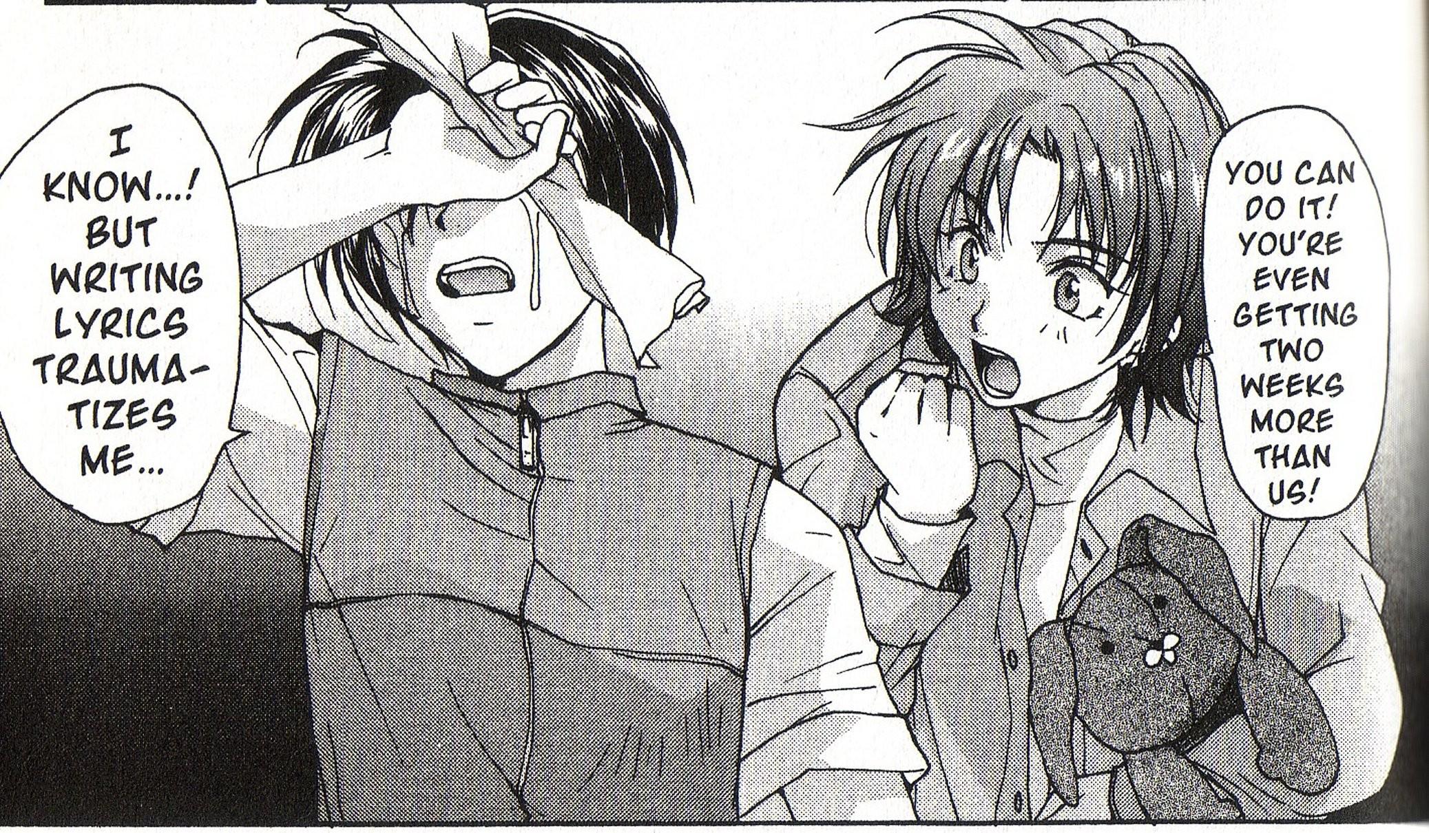 Gravitation Wallpapers - Top Free Gravitation Backgrounds - WallpaperAccess