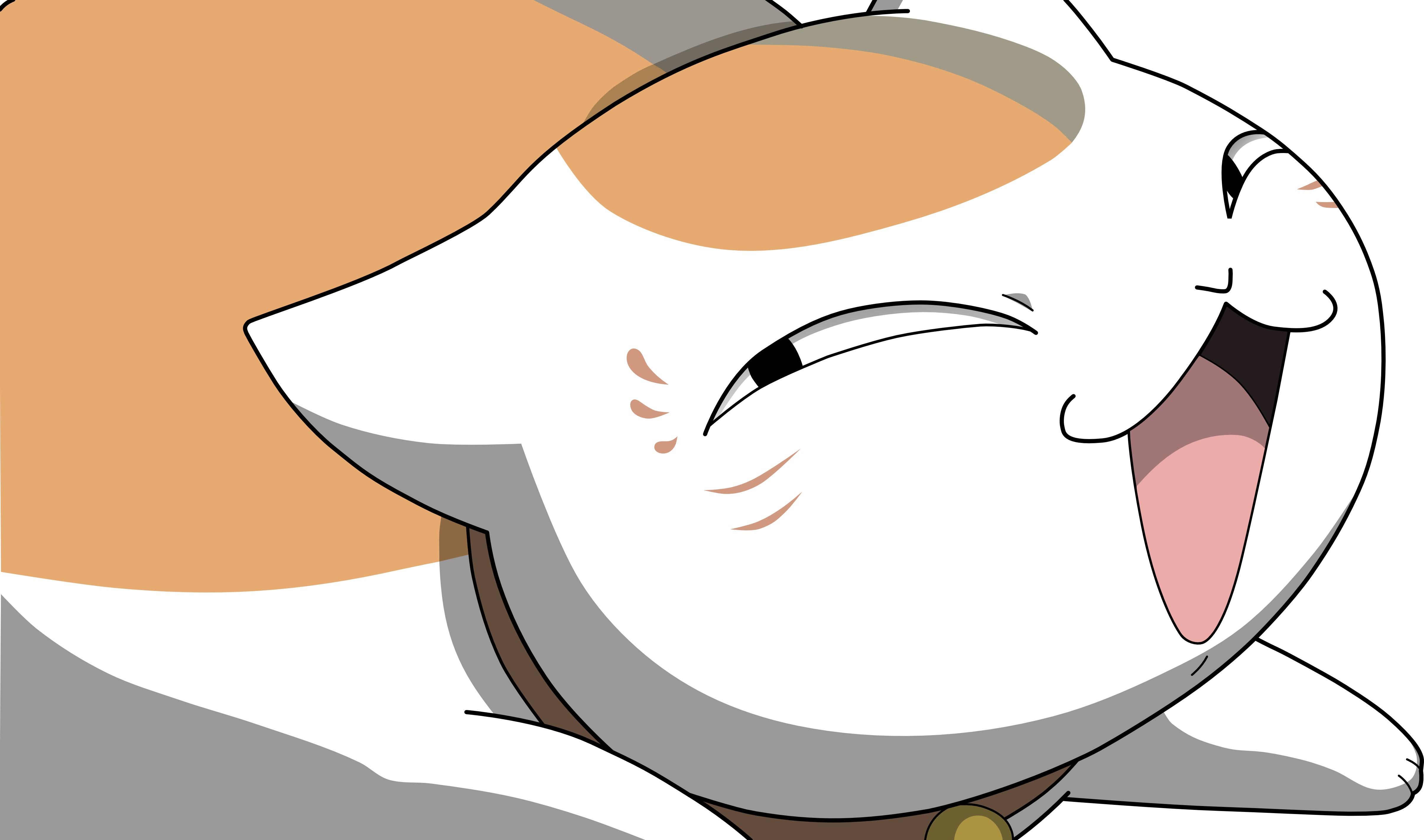 Nyanko Sensei Wallpapers - Top Free Nyanko Sensei Backgrounds ...