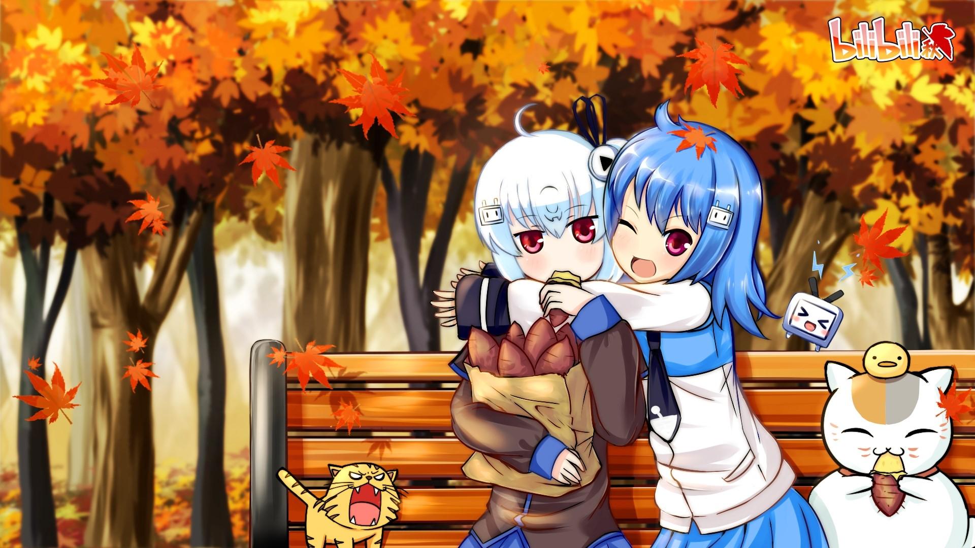 Nyanko Sensei Wallpapers - Top Free Nyanko Sensei Backgrounds ...