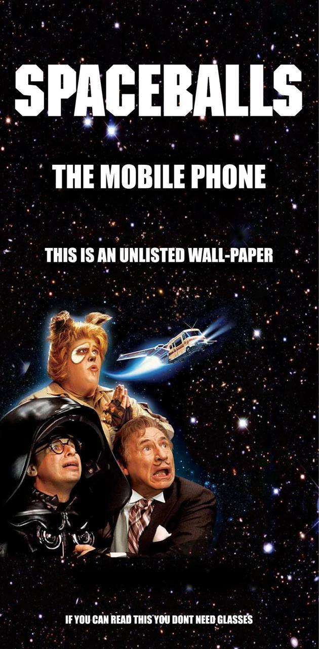 Spaceballs Wallpapers - Top Free Spaceballs Backgrounds - WallpaperAccess