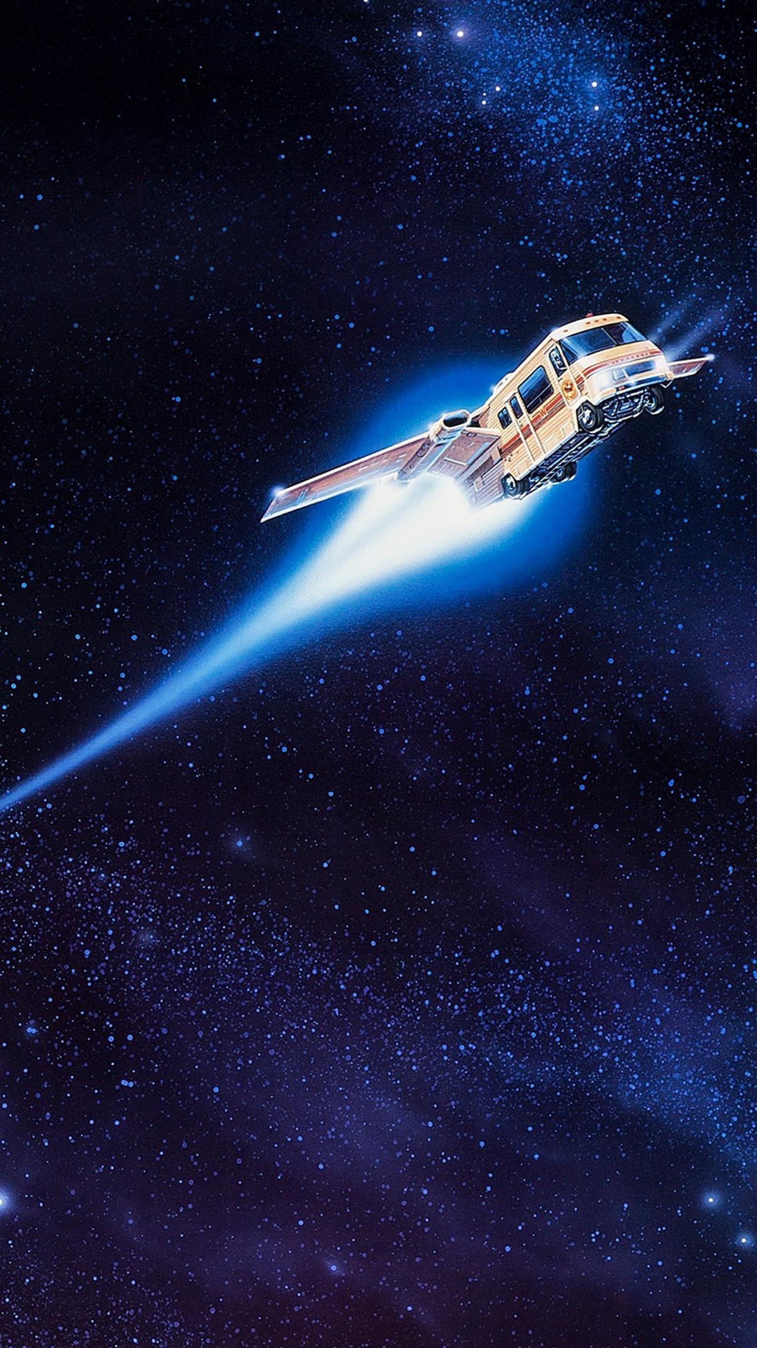 Spaceballs Wallpapers - Top Free Spaceballs Backgrounds - WallpaperAccess