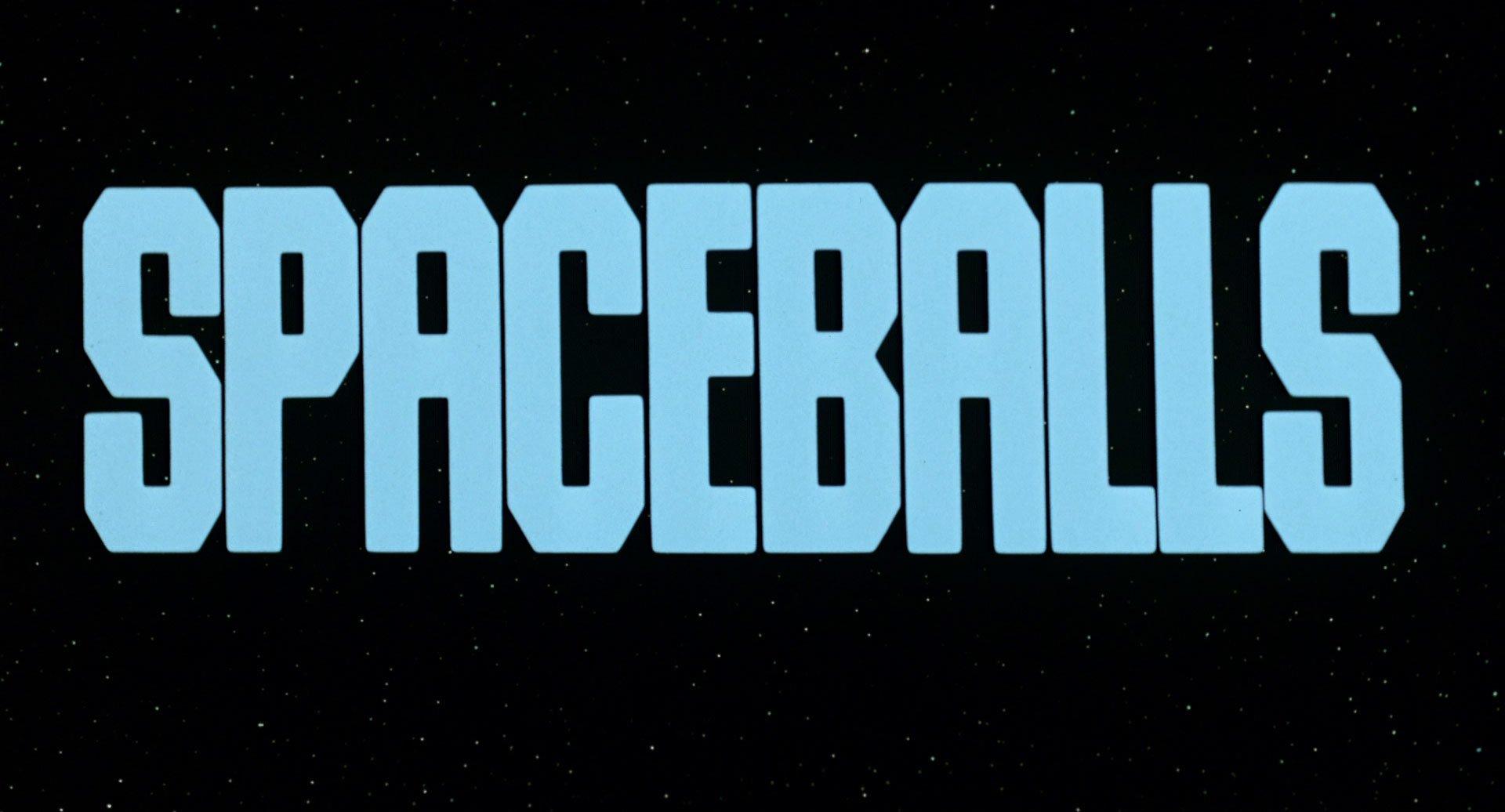 Spaceballs Wallpapers - Top Free Spaceballs Backgrounds - WallpaperAccess