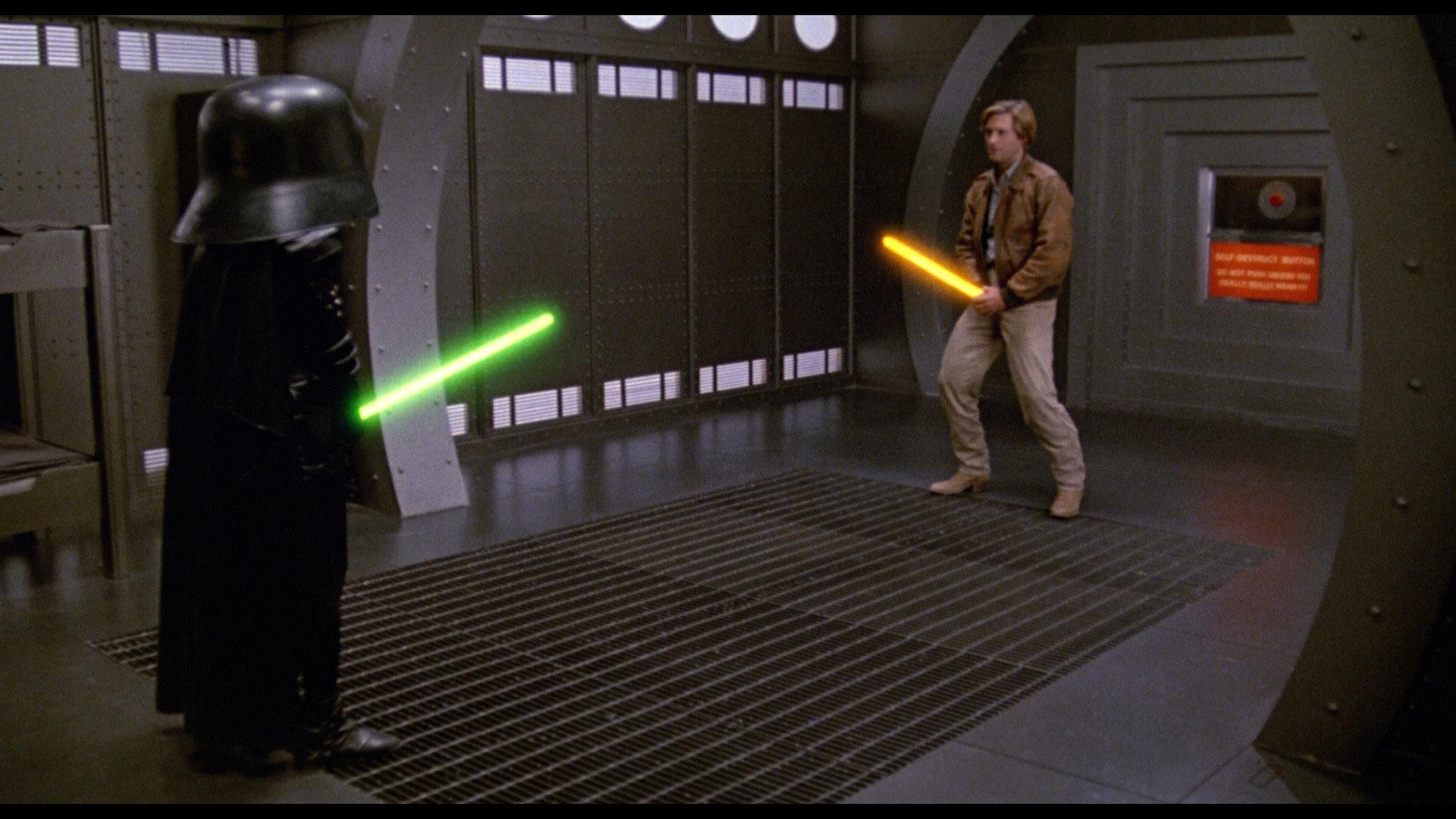 Spaceballs Wallpapers - Top Free Spaceballs Backgrounds - WallpaperAccess