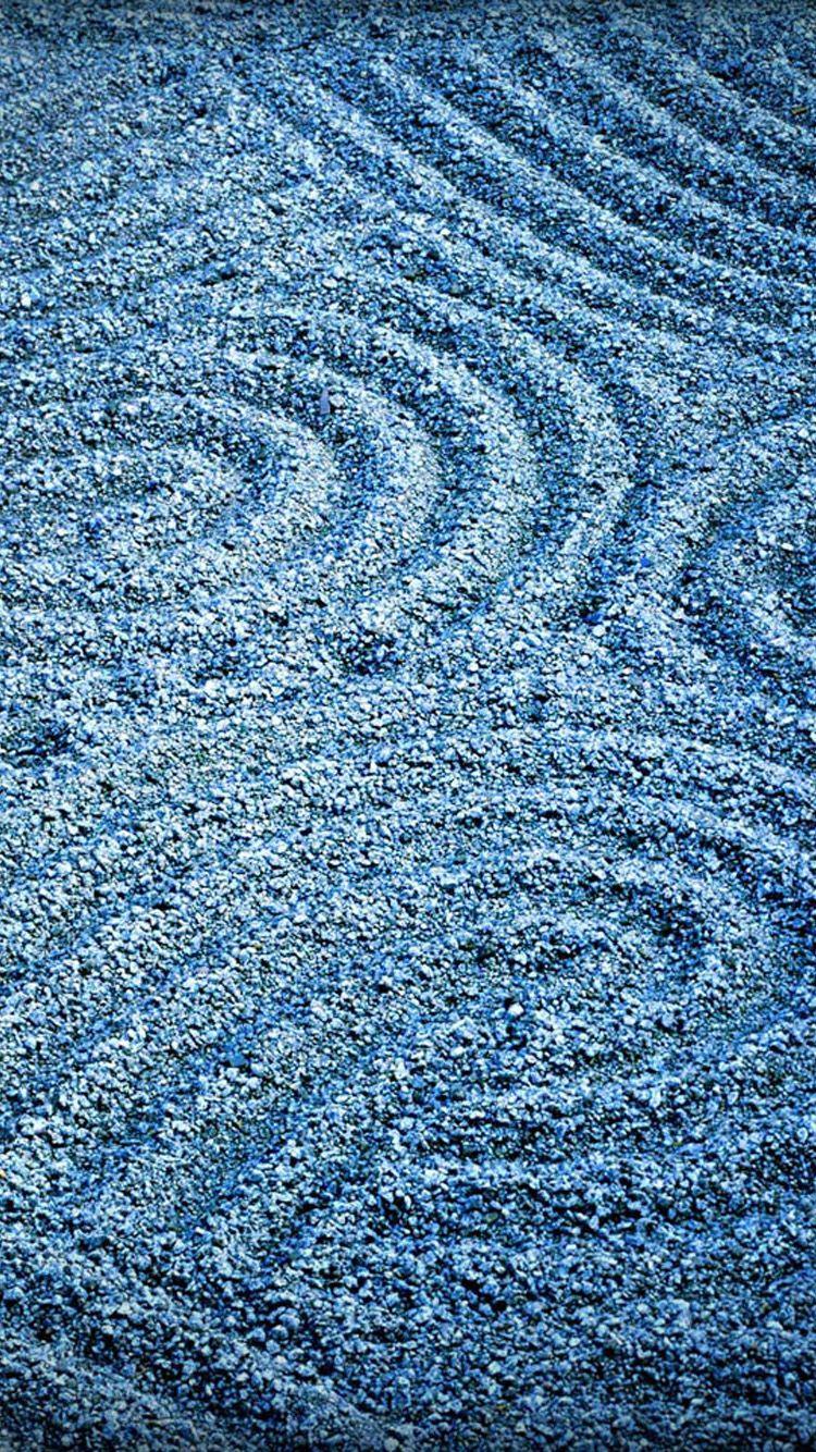 Calming Zen Wallpapers - Top Free Calming Zen Backgrounds - WallpaperAccess