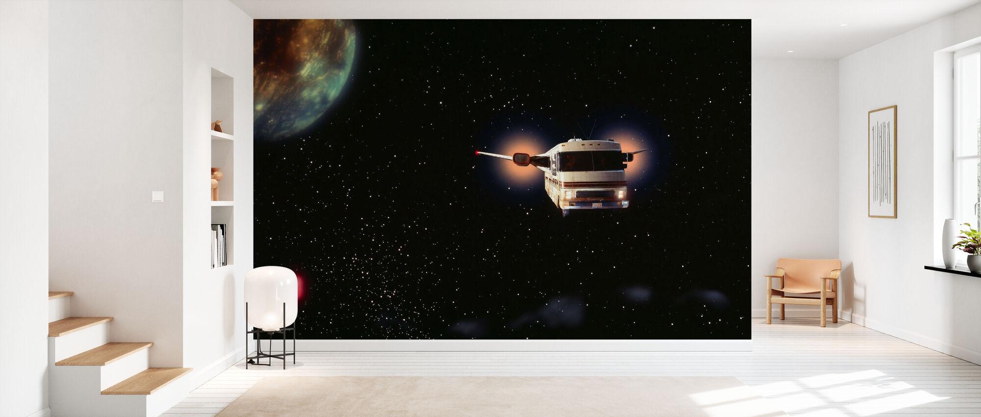 Spaceballs Wallpapers - Top Free Spaceballs Backgrounds - WallpaperAccess