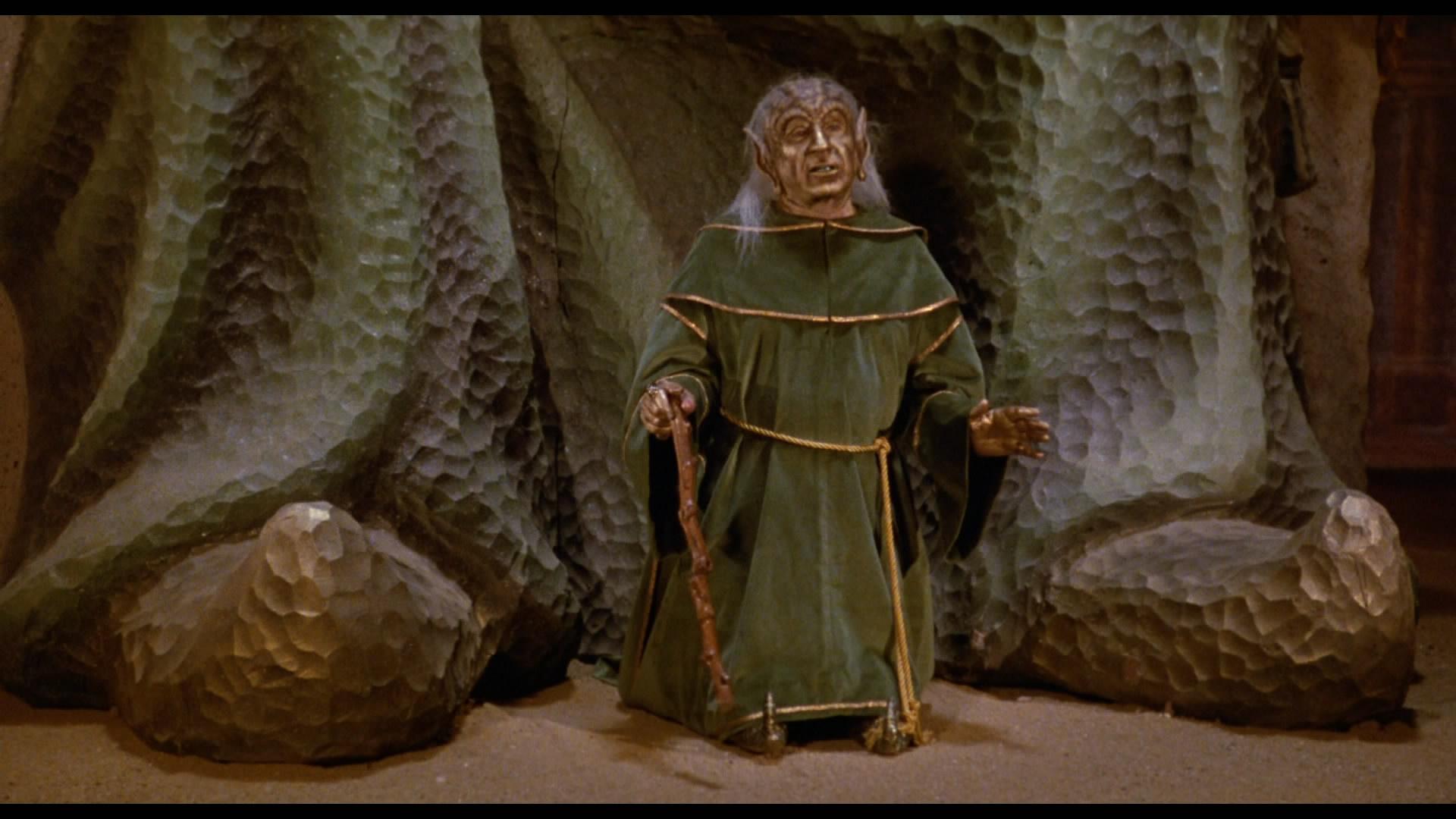 Spaceballs Wallpapers - Top Free Spaceballs Backgrounds - WallpaperAccess