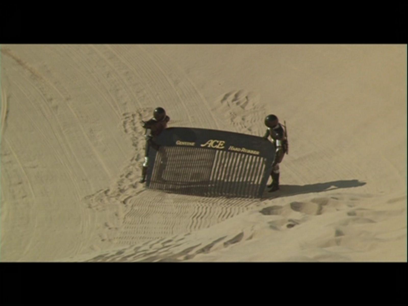 Spaceballs Wallpapers - Top Free Spaceballs Backgrounds - WallpaperAccess