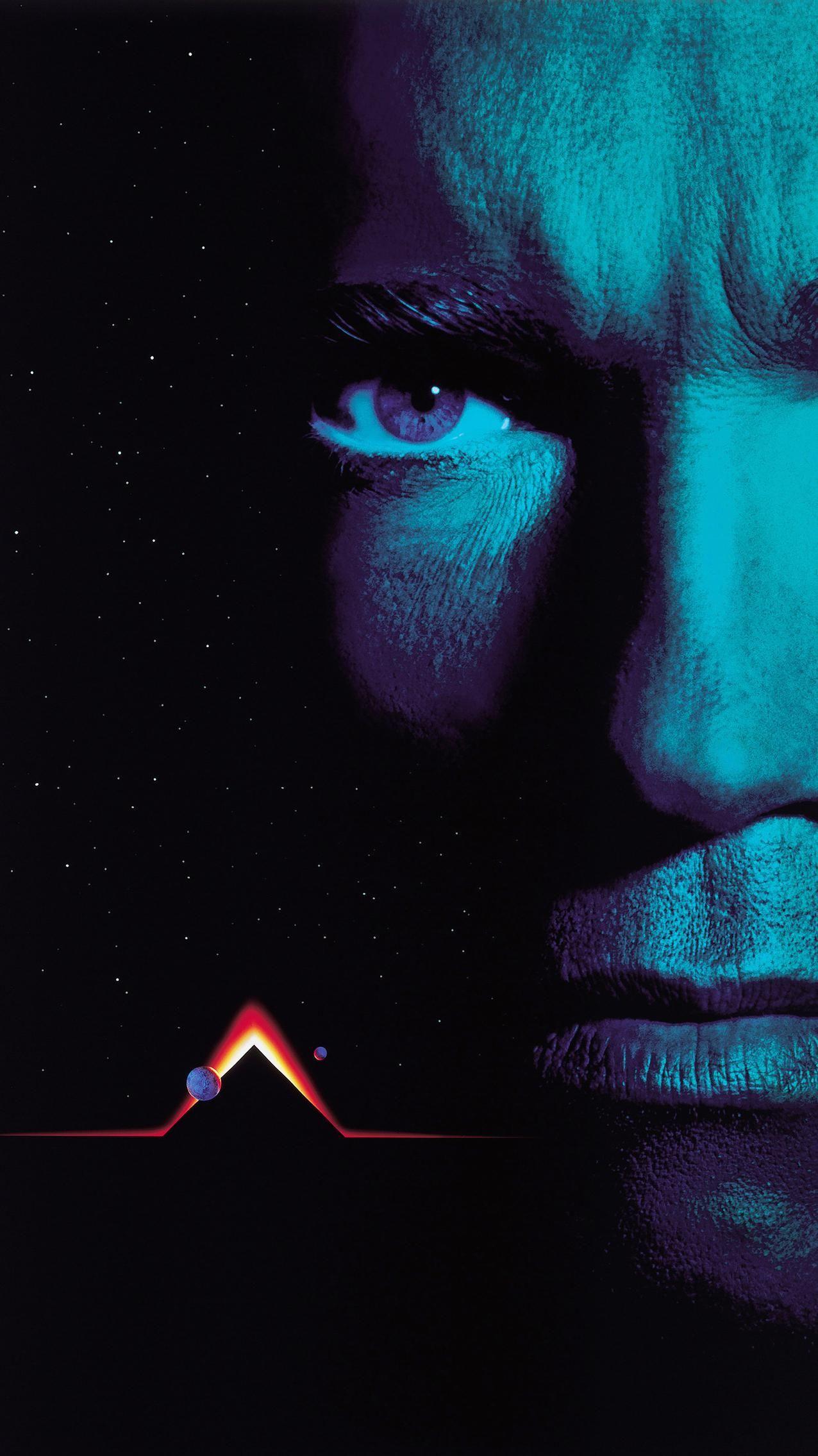 Total Recall Wallpapers - Top Free Total Recall Backgrounds ...