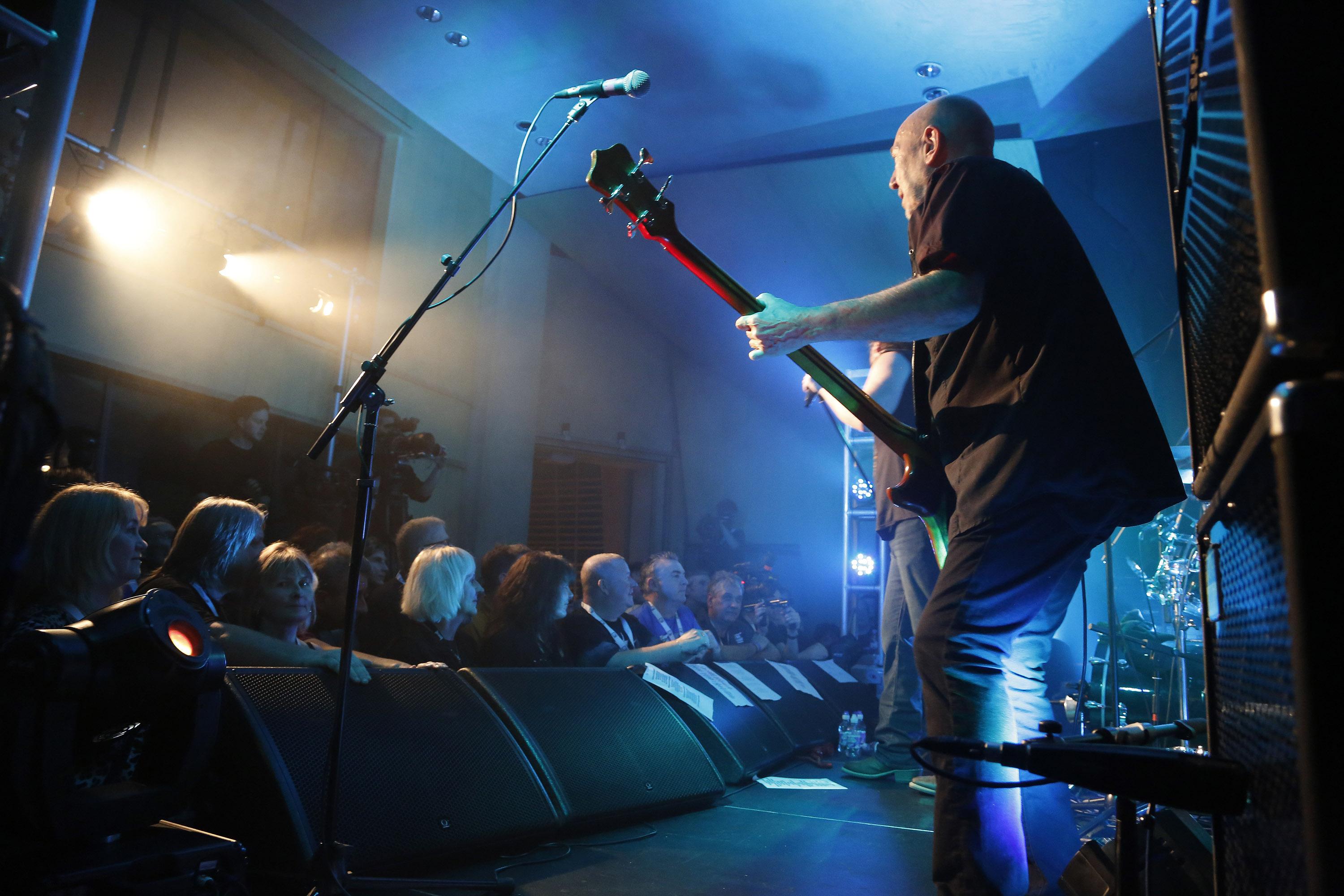 Nazareth Wallpapers - Top Free Nazareth Backgrounds - WallpaperAccess