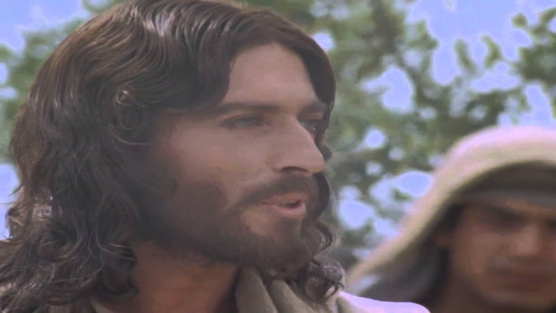 Nazareth Wallpapers - Top Free Nazareth Backgrounds - WallpaperAccess