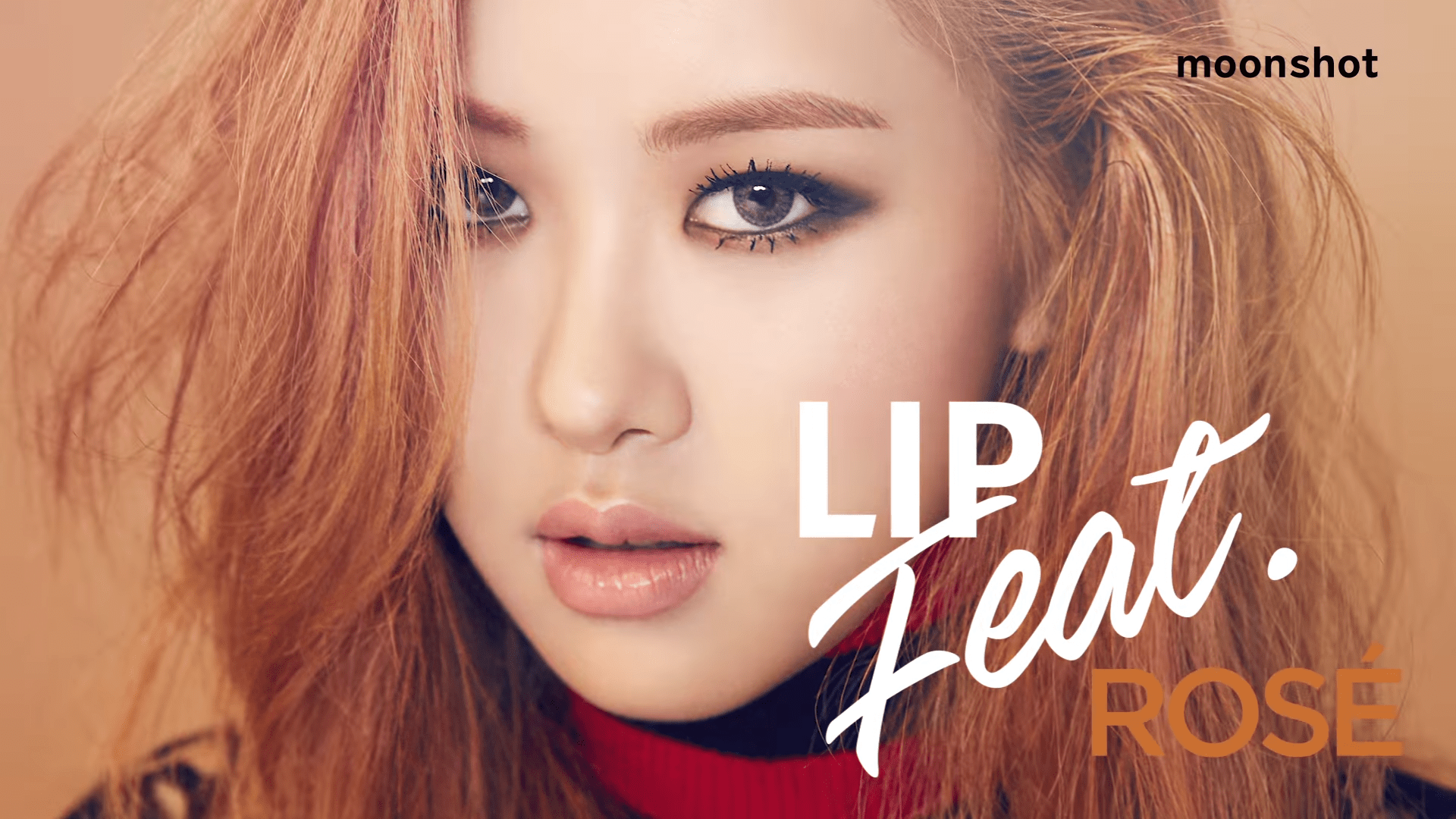 Rosé Park Wallpapers - Top Free Rosé Park Backgrounds - WallpaperAccess