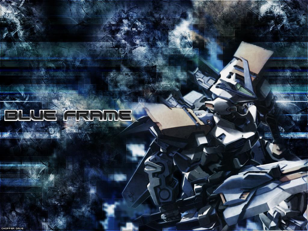 Gundam Astray Wallpapers - Top Free Gundam Astray Backgrounds ...